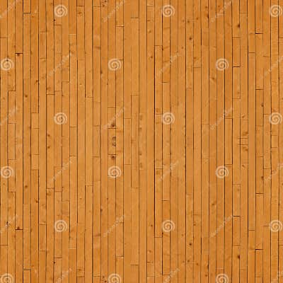 Diffuse Map and Wood Texture for 3D Material. Stock Illustration ...