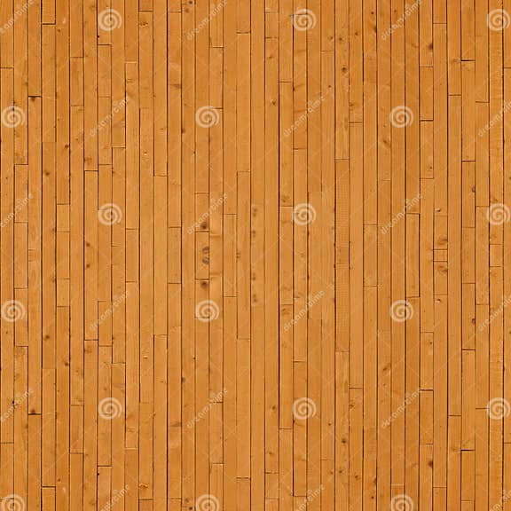 Diffuse Map and Wood Texture for 3D Material. Stock Illustration ...