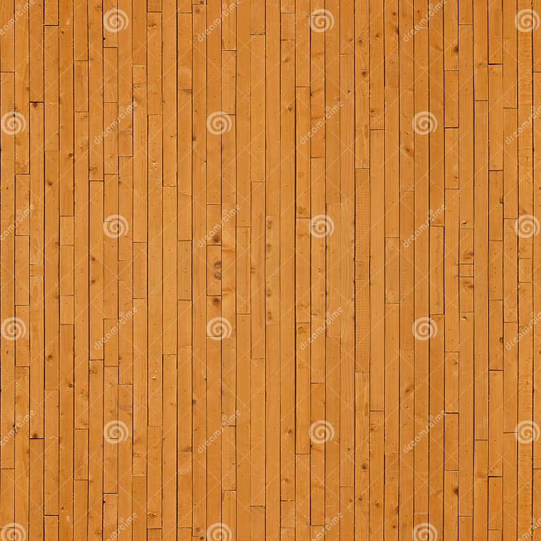 Diffuse Map and Wood Texture for 3D Material. Stock Illustration ...