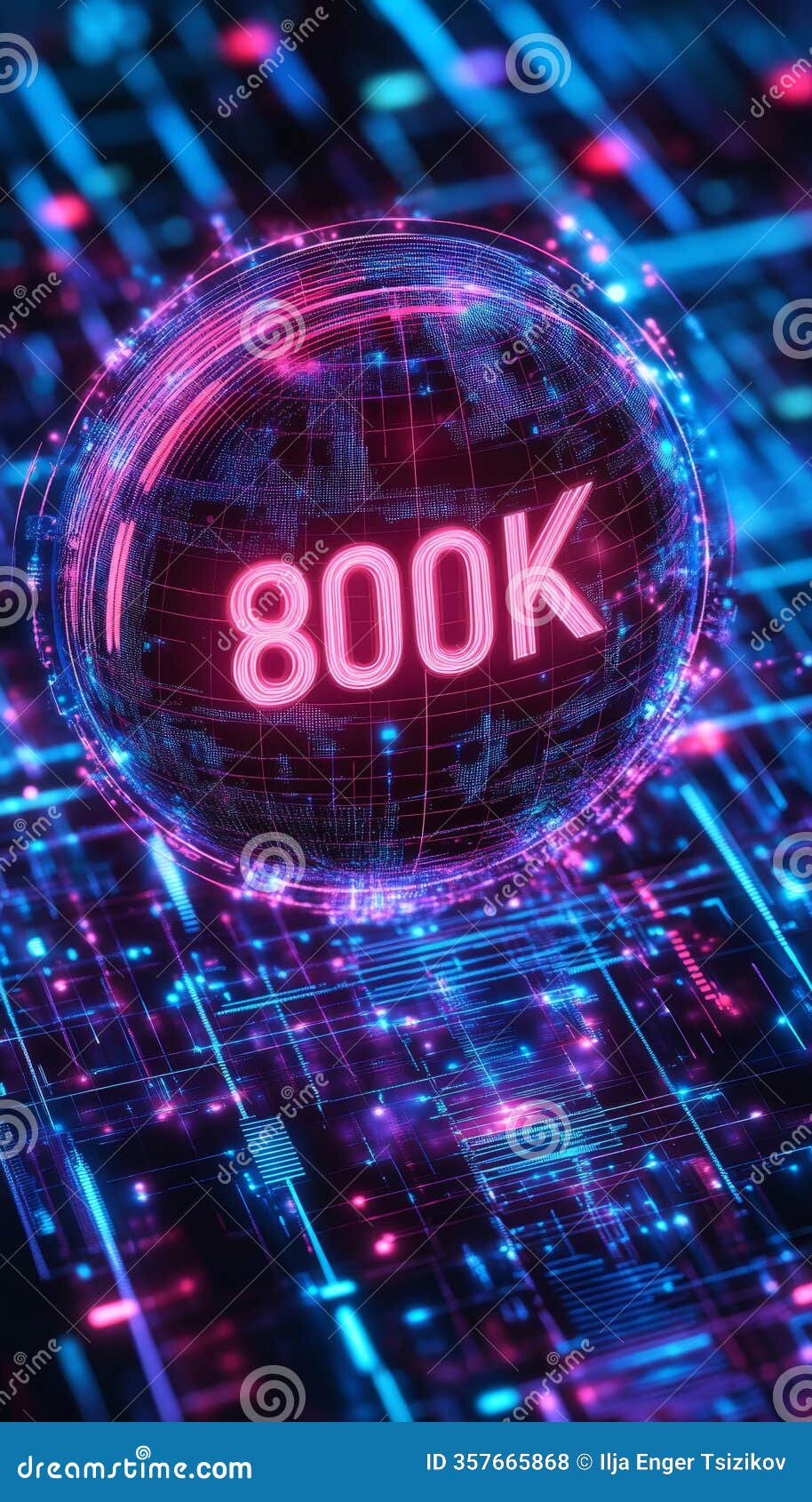 Number 1 Inside Letter P. P1 Logo. Vector Design Element Or Icon ...