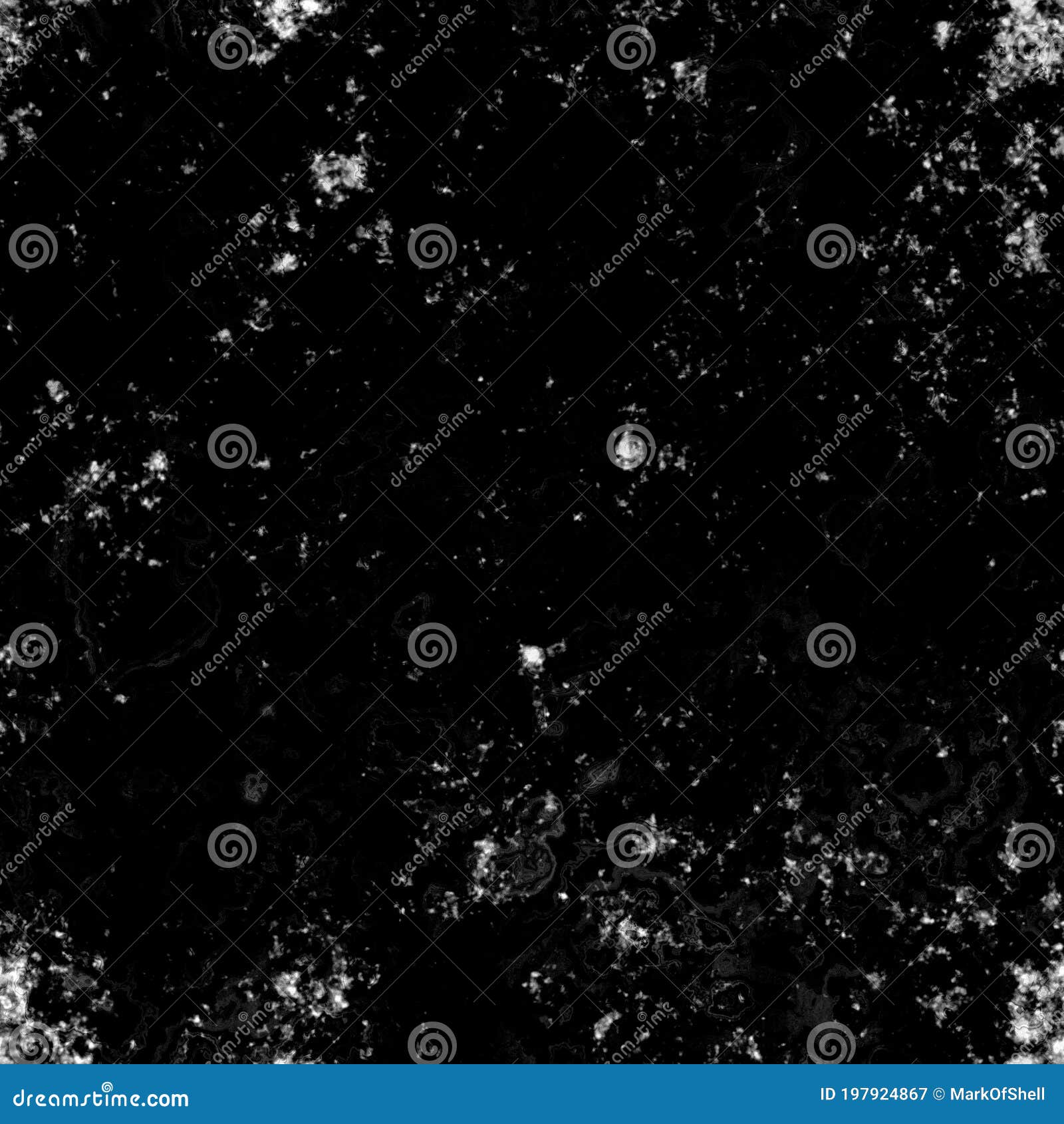 4K Imperfection Map, Roughness Texture, Height Map For 3d Materials ...