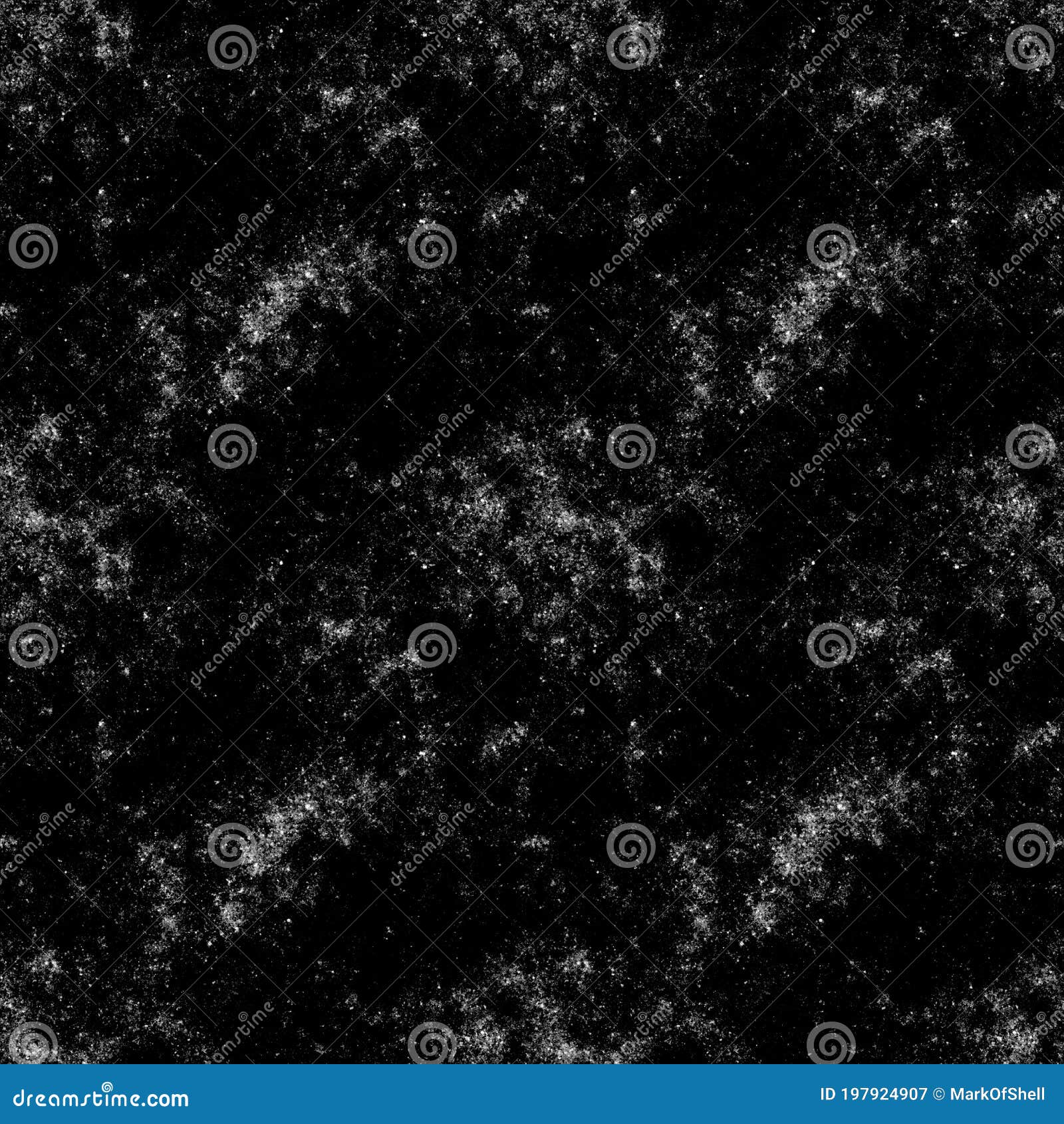 4K Imperfection Map, Roughness Texture, Height Map For 3d Materials ...