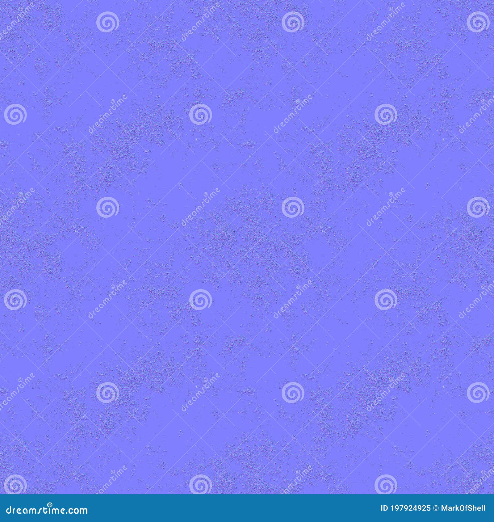 4K Dirt Normal Map, Bump Map Texture, Height Map for 3d Materials Stock ...