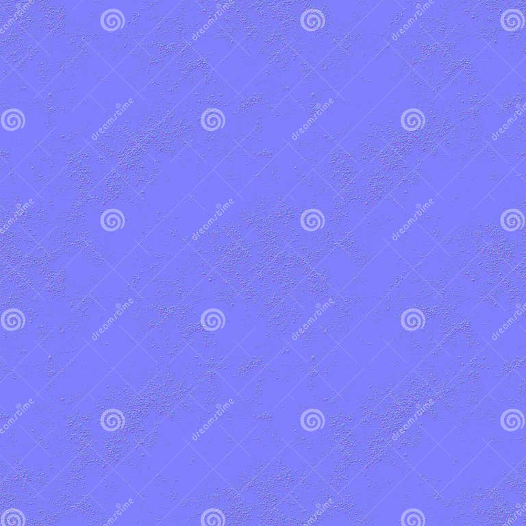 4K Dirt Normal Map, Bump Map Texture, Height Map for 3d Materials Stock ...