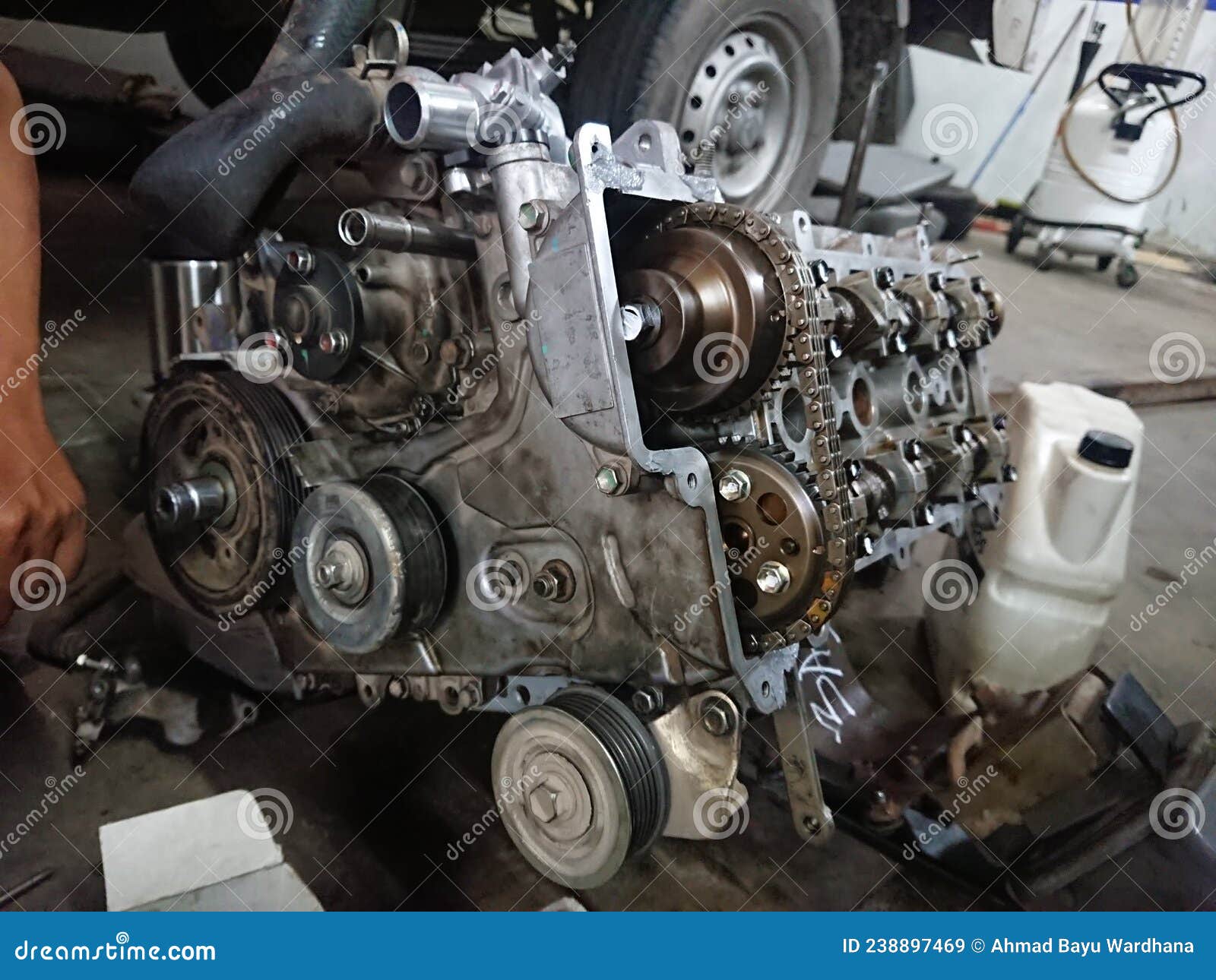 K3 Engine Stock Photos - Free & Royalty-Free Stock Photos from Dreamstime