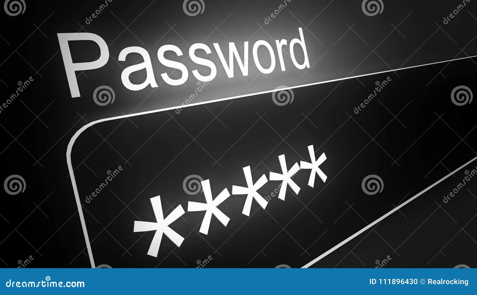Password Cartoons, Illustrations & Vector Stock Images - 254770 ...