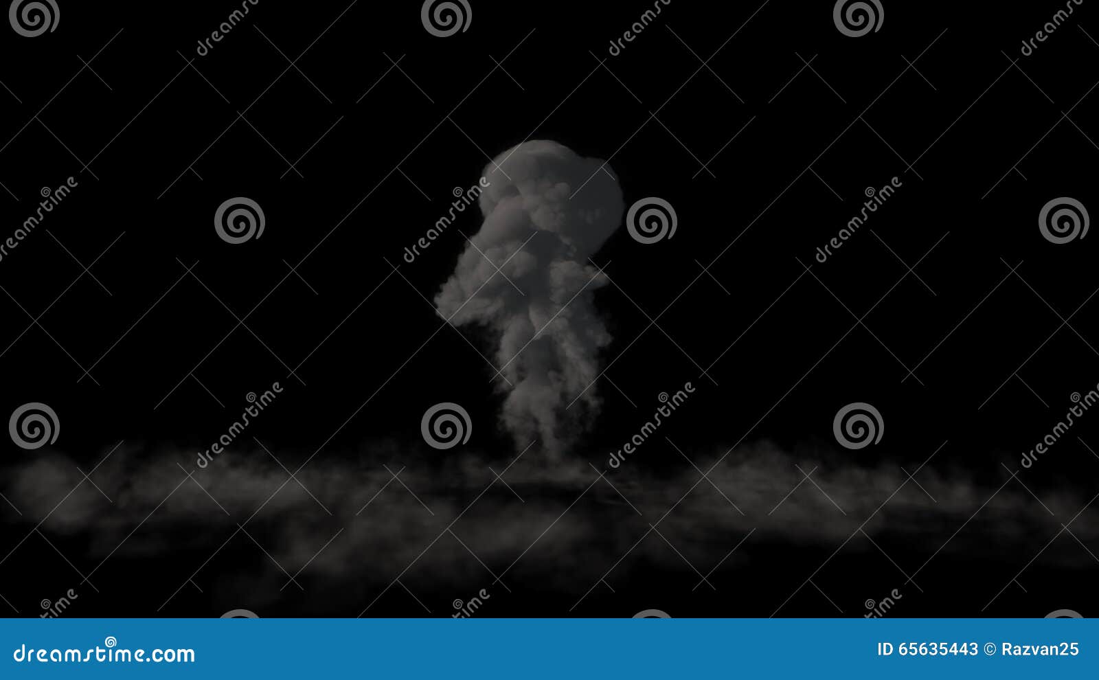 4k Explosion Dust Wave Alpha Channel Stock Footage & Videos - 219 Stock ...