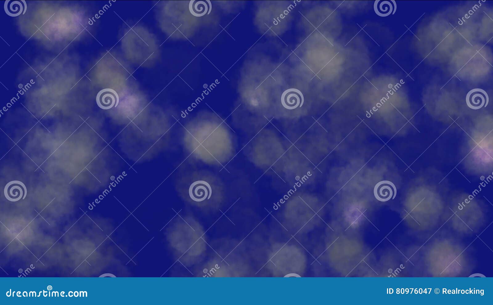 4k Explosion Smoke Fume Particles Battle Background. Stock Video ...