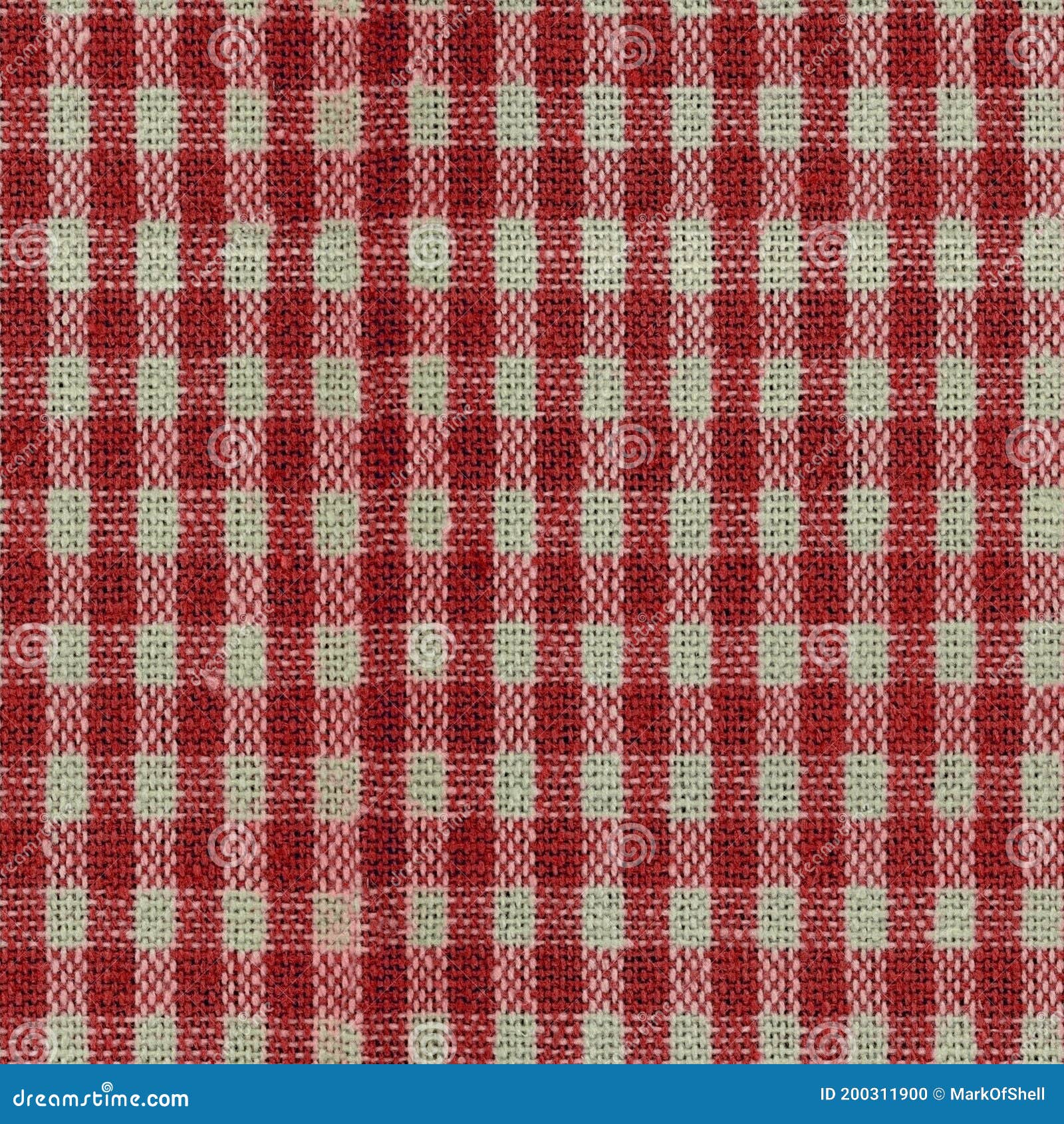 8K Fabric Checked Pattern Diffuse and Albedo Map for 3d Materials Stock ...