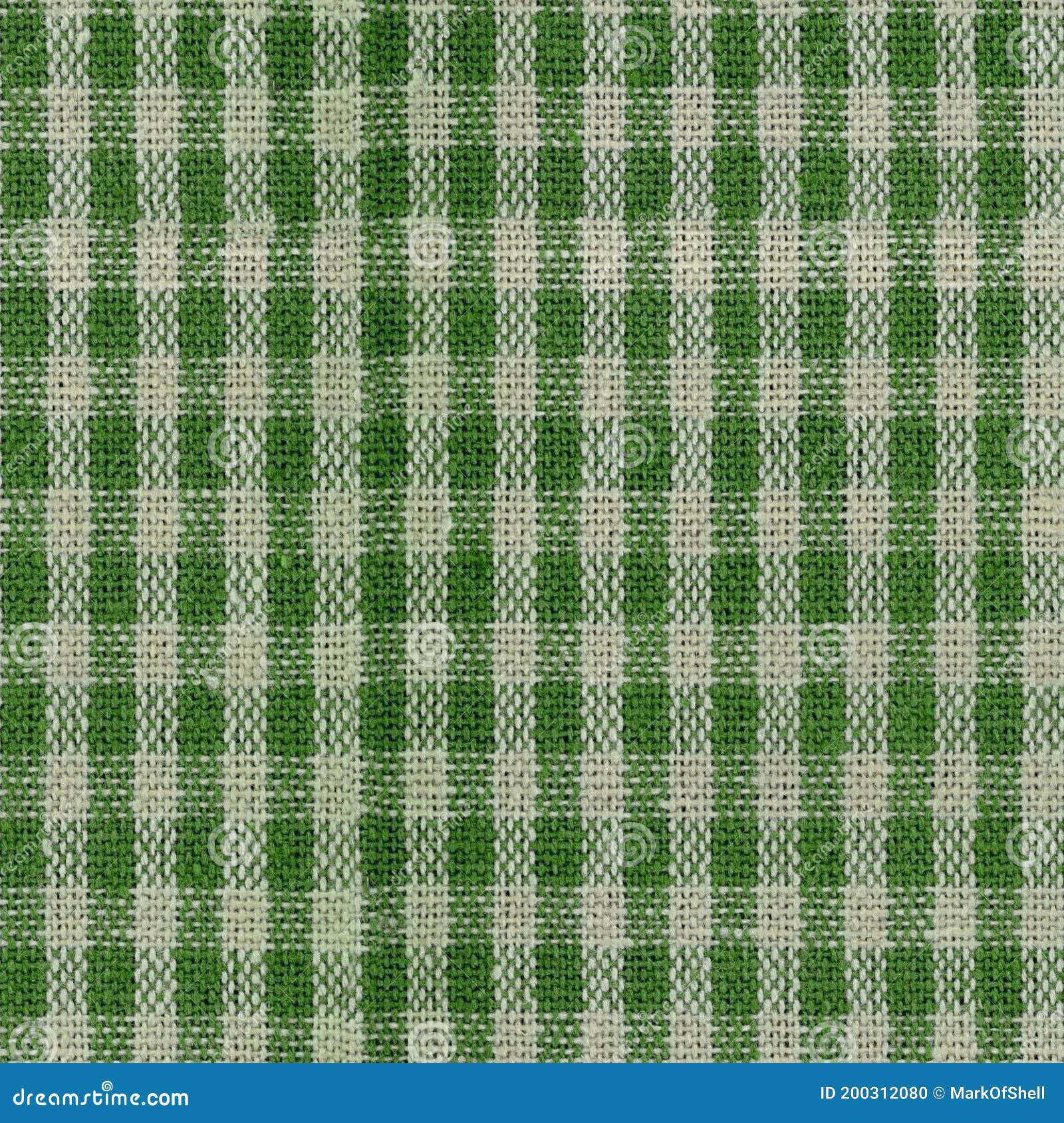 8K Fabric Checked Pattern Diffuse and Albedo Map for 3d Materials Stock ...