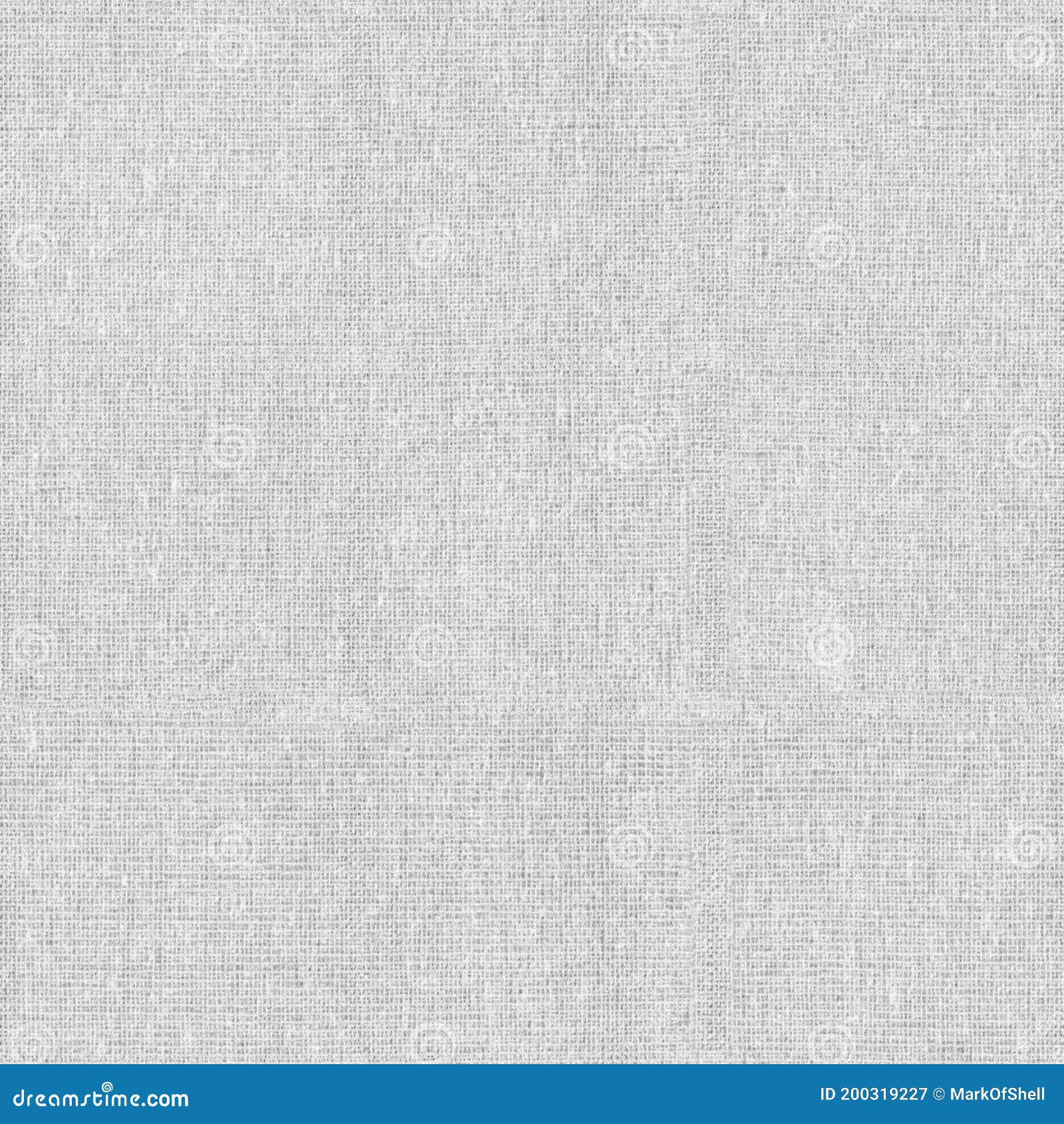 8K Fabric Checked Pattern Roughness Texture, Height Map Or Specular For ...