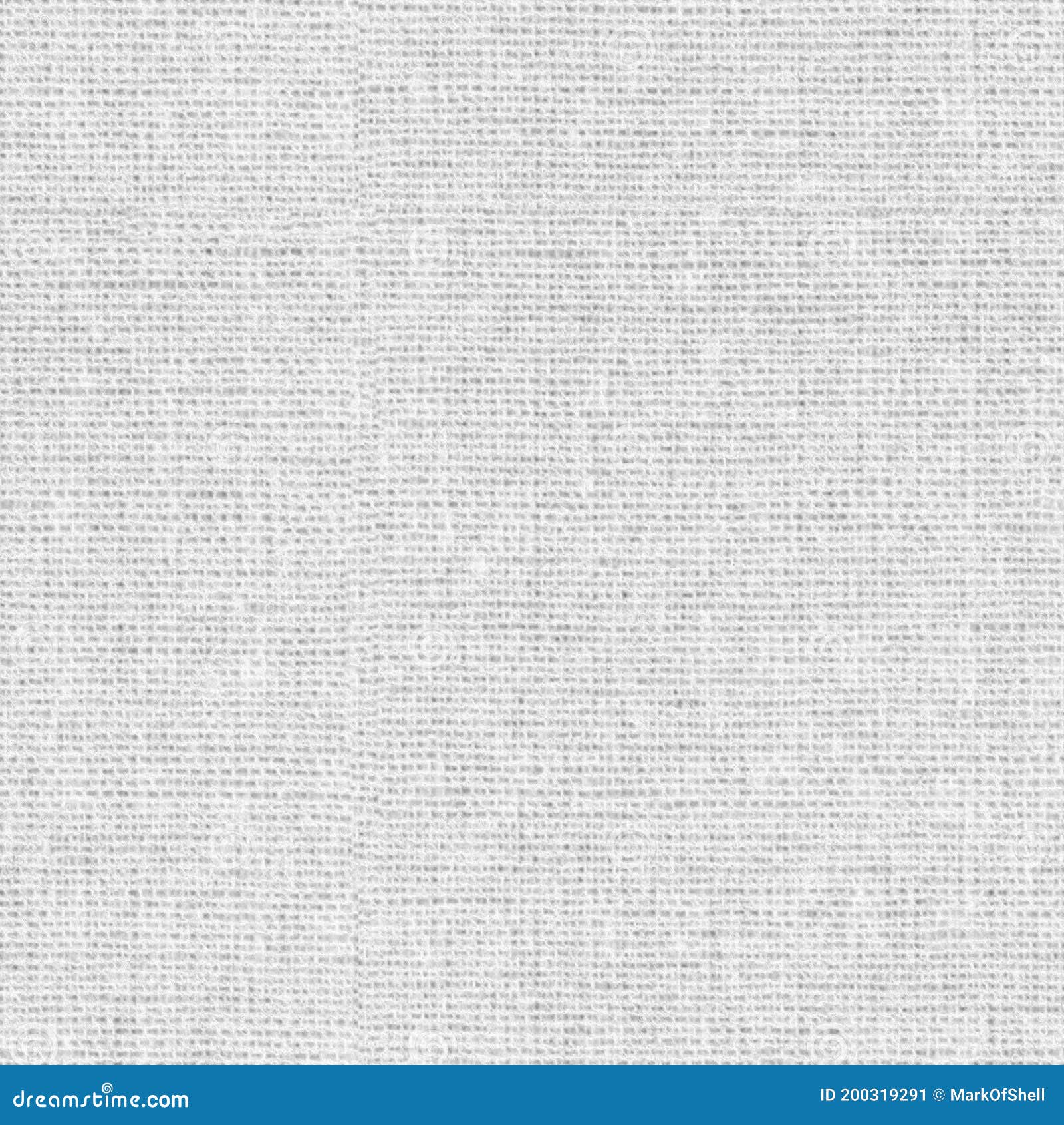 8K Fabric Checked Pattern Roughness Texture, Height Map or Specular for ...