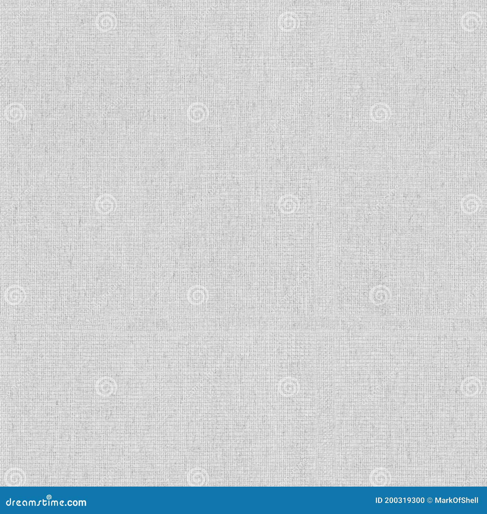 8K Fabric Checked Pattern Roughness Texture, Height Map or Specular for ...