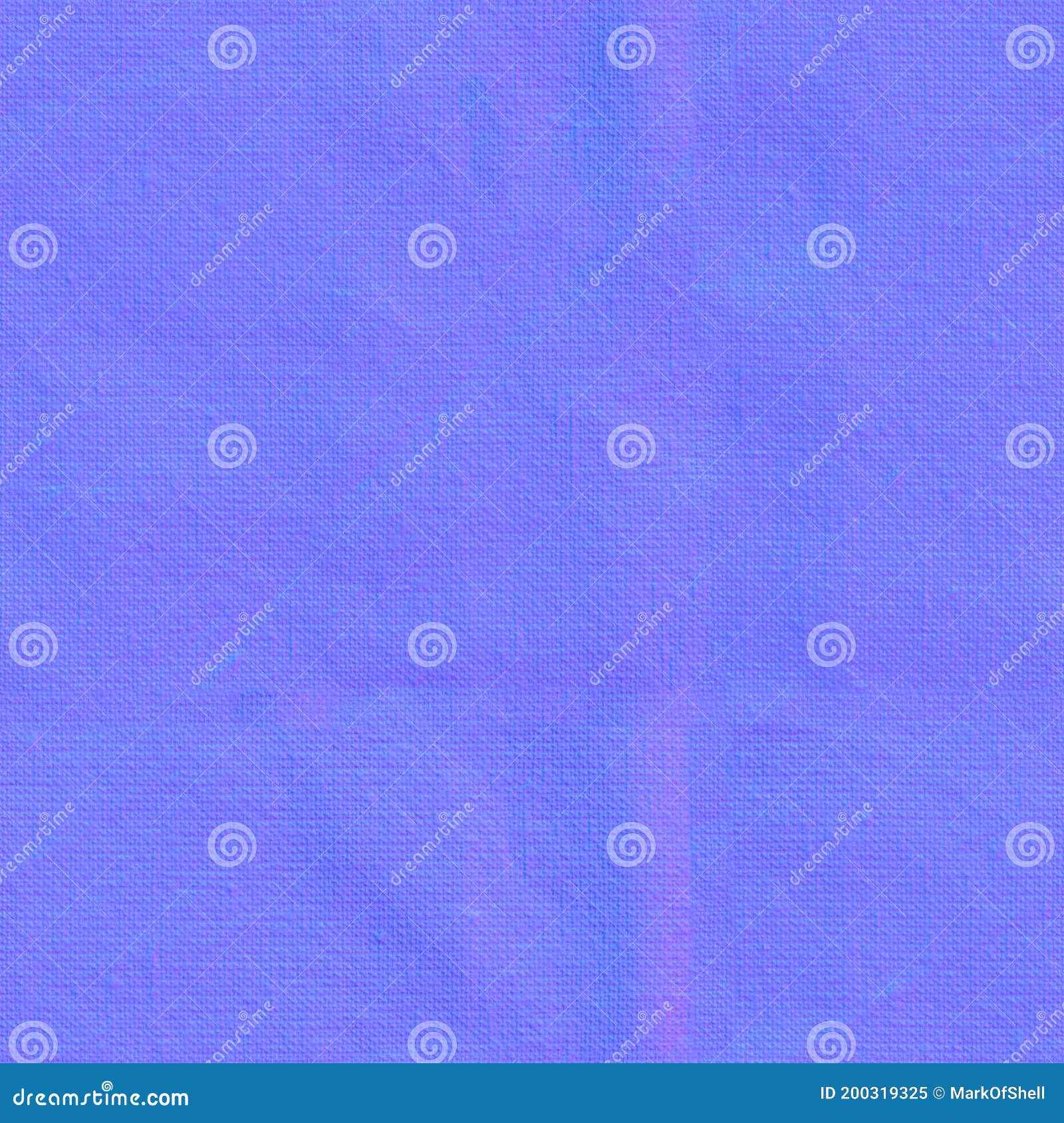 8K Fabric Checked Pattern Roughness Texture, Height Map Or Specular For ...