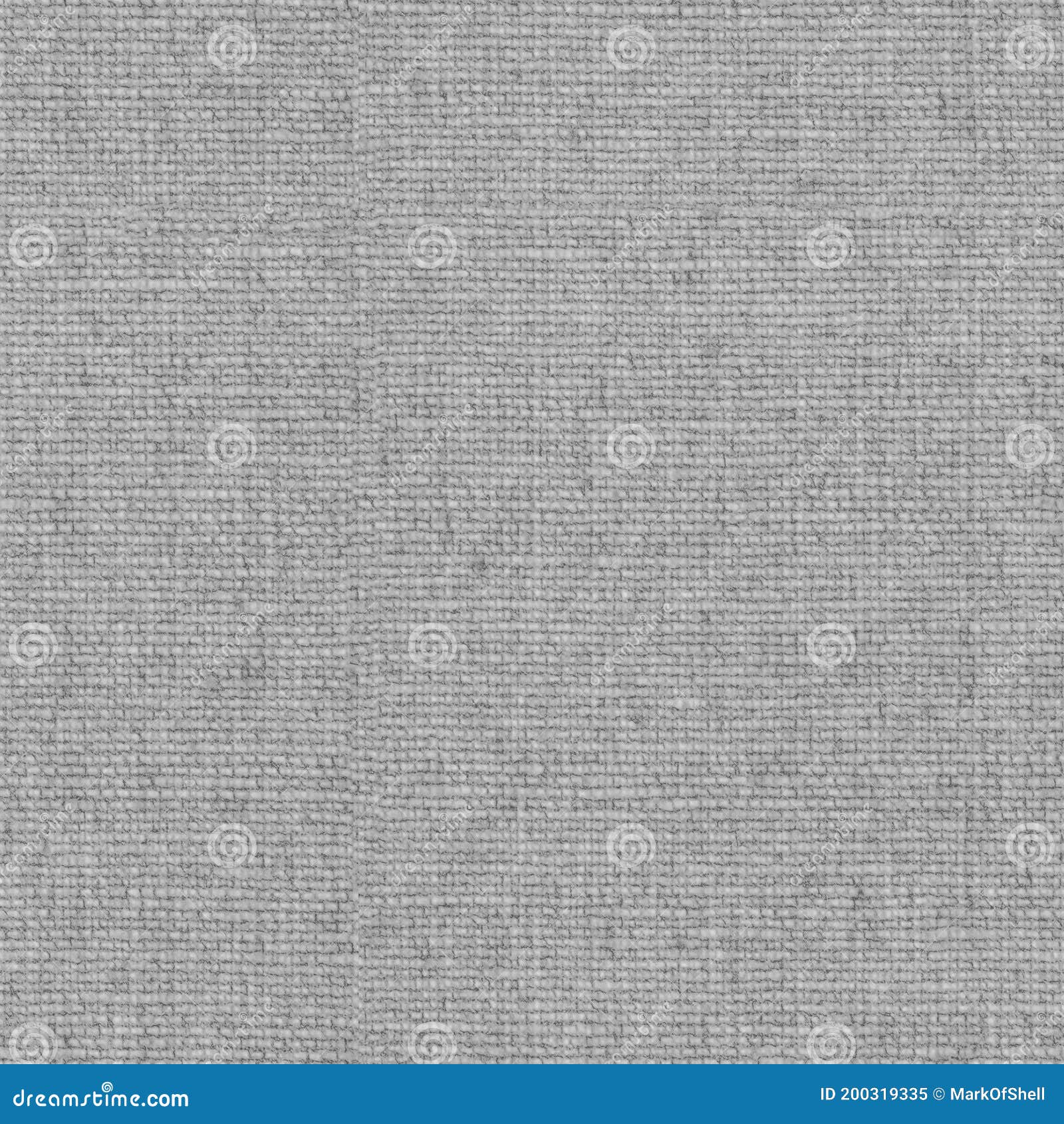 8K Fabric Checked Pattern Roughness Texture, Height Map Or Specular For ...