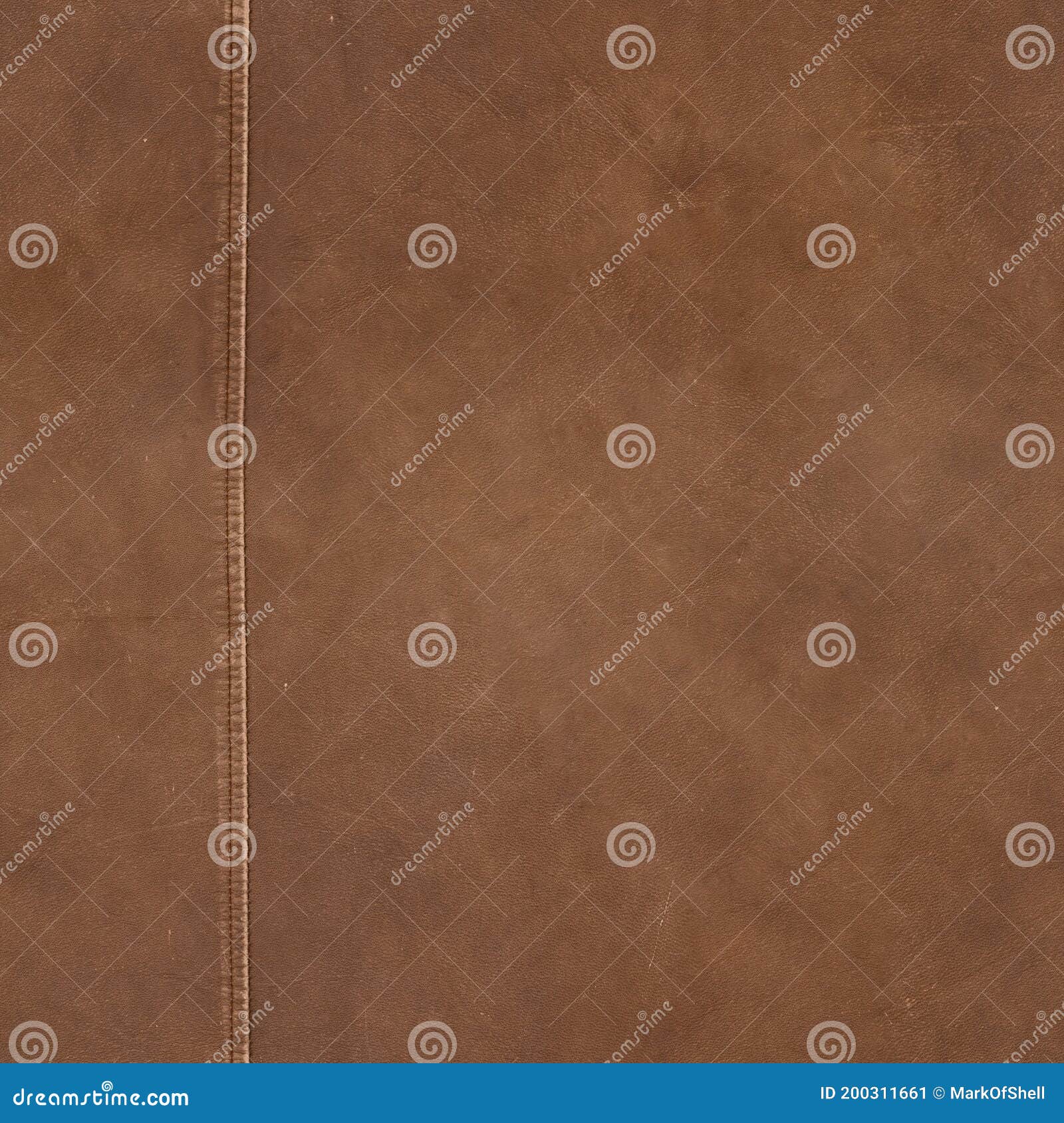 8K Fabric Leather Diffuse and Albedo Map for 3d Materials Stock Image ...