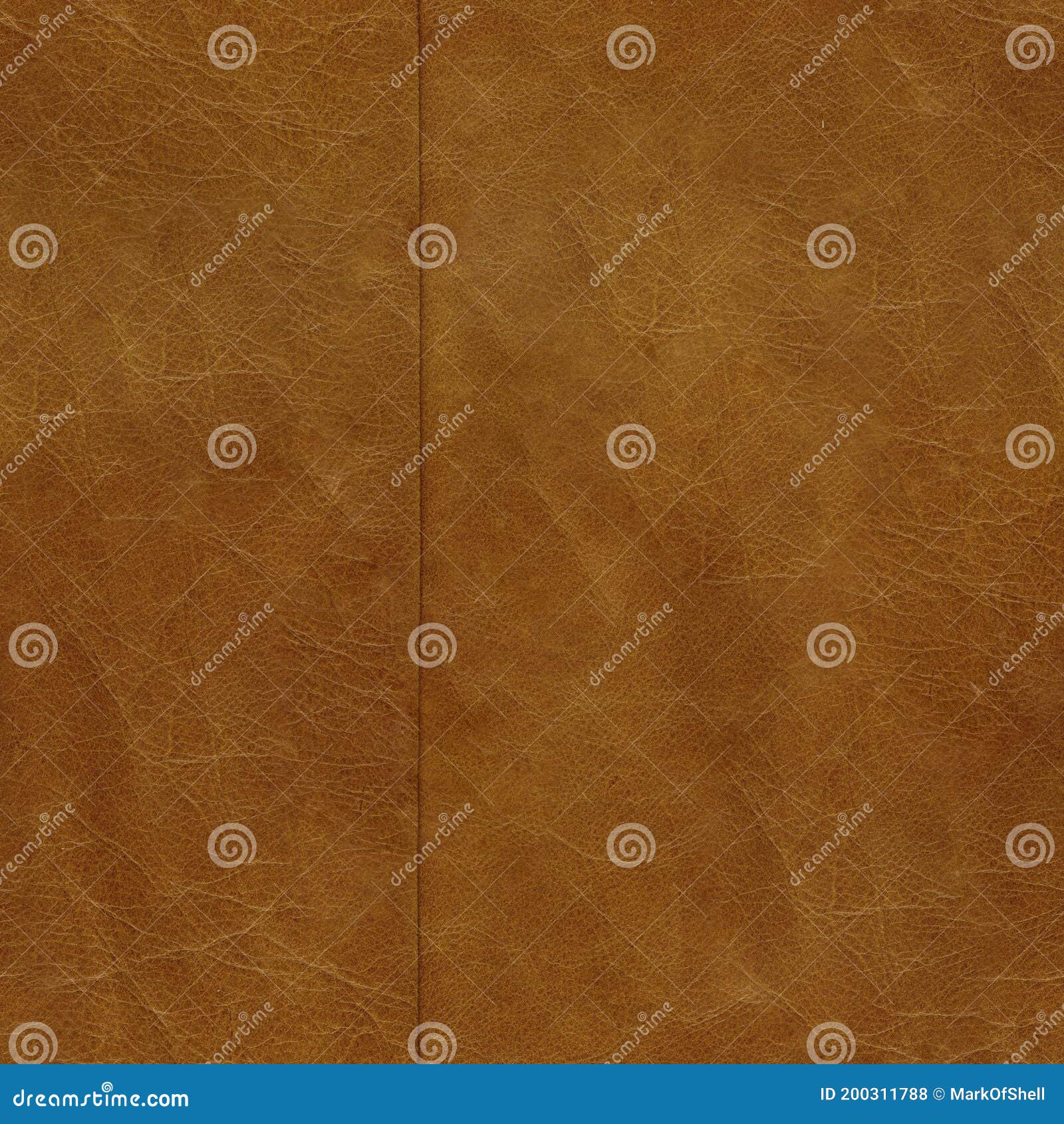 8K Fabric Leather Diffuse and Albedo Map for 3d Materials Stock Photo ...