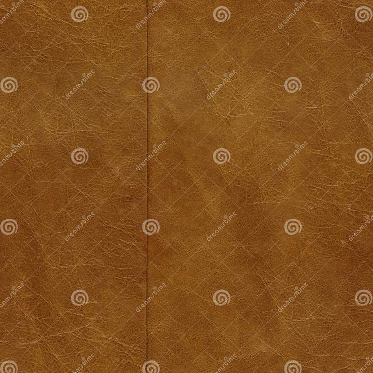 8K Fabric Leather Diffuse and Albedo Map for 3d Materials Stock Photo ...