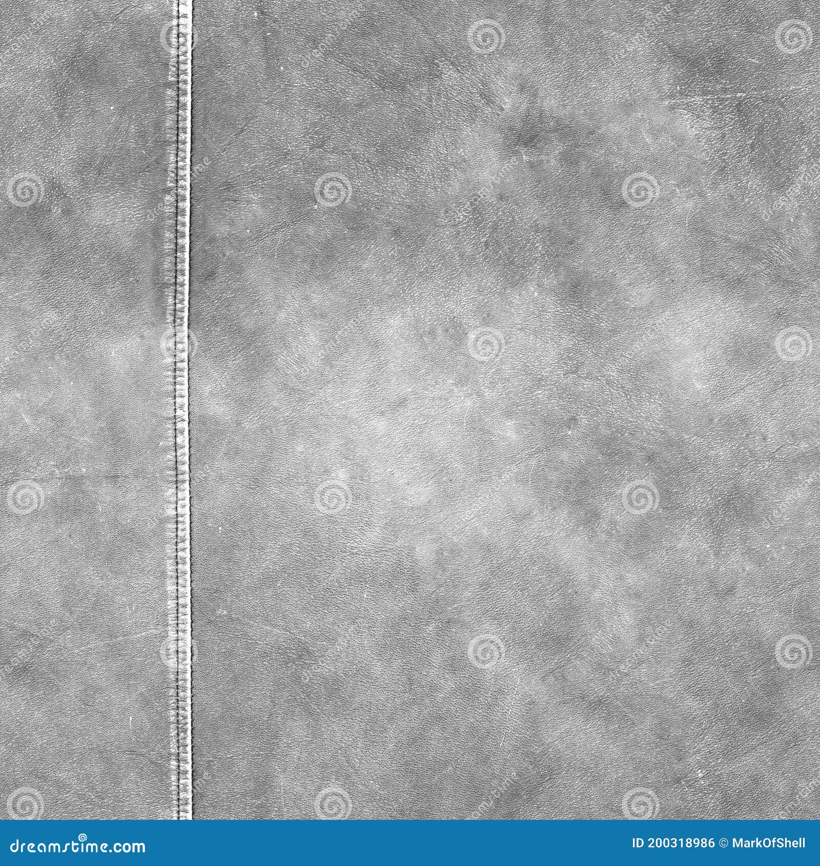 8K Fabric Leather Roughness Texture, Height Map or Specular for ...