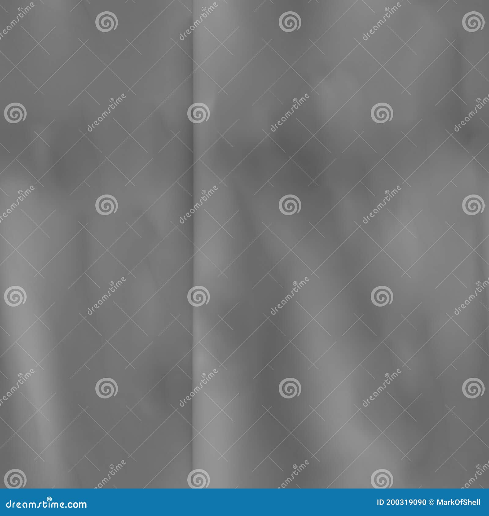 8K Fabric Leather Roughness Texture, Height Map or Specular for ...