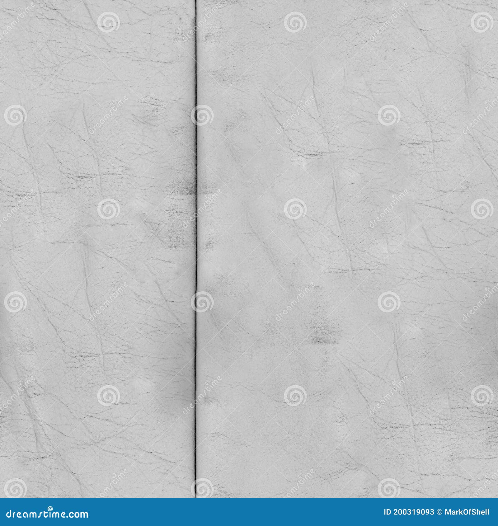 8K Fabric Leather Roughness Texture, Height Map or Specular for ...