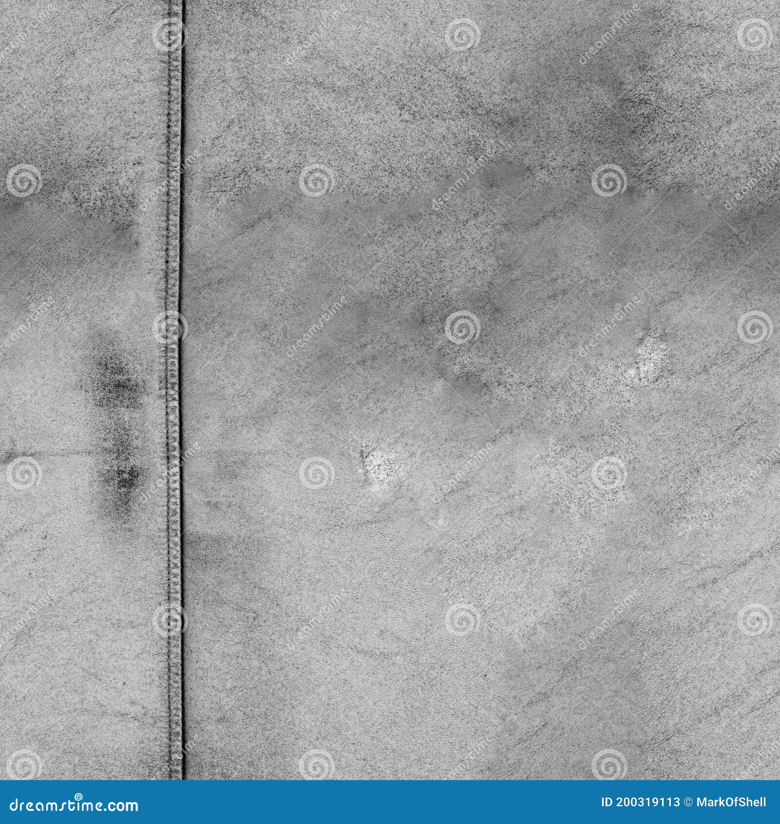 8K Fabric Leather Roughness Texture, Height Map or Specular for ...