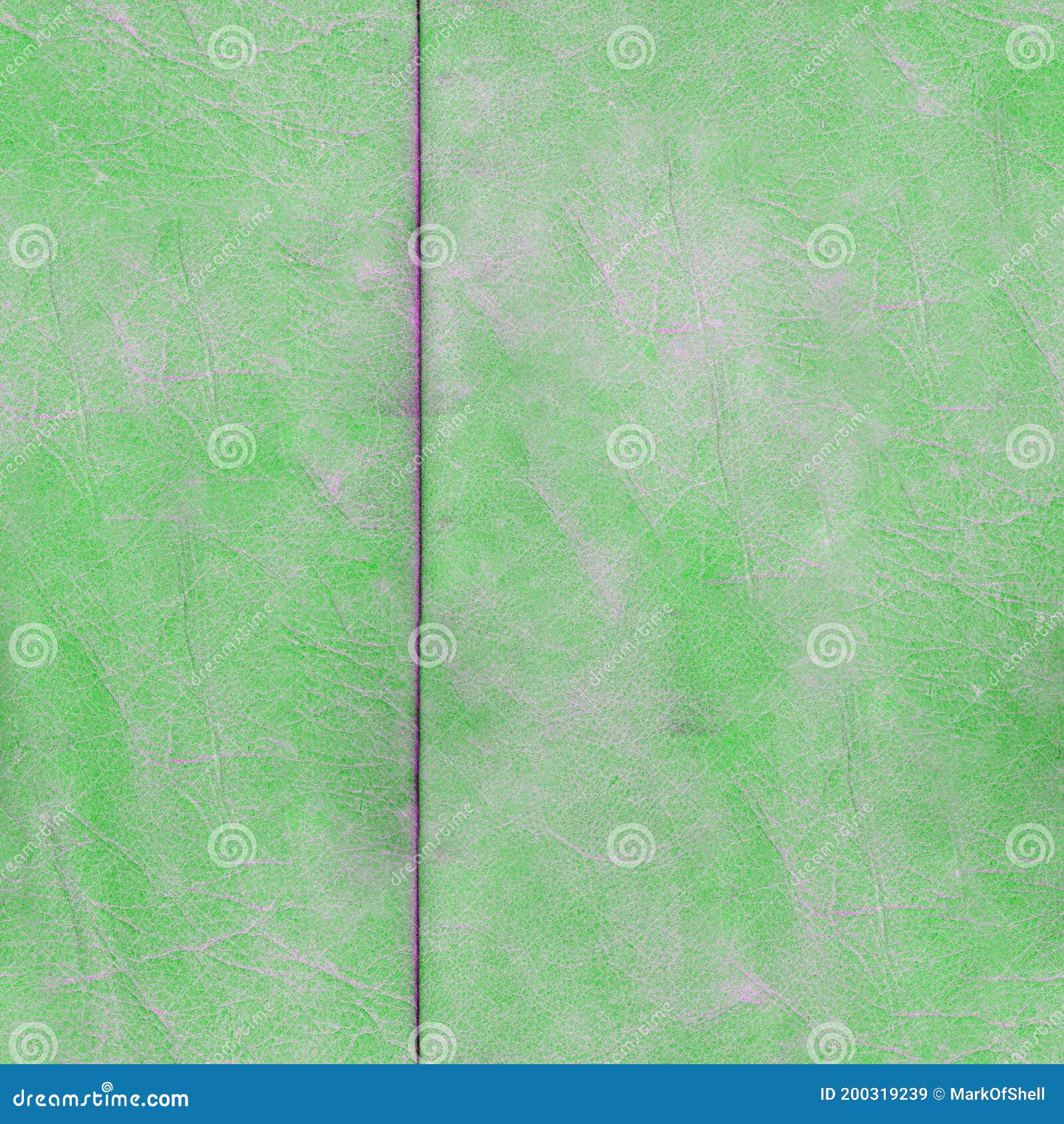 8K Fabric Leather Roughness Texture, Height Map or Specular for ...