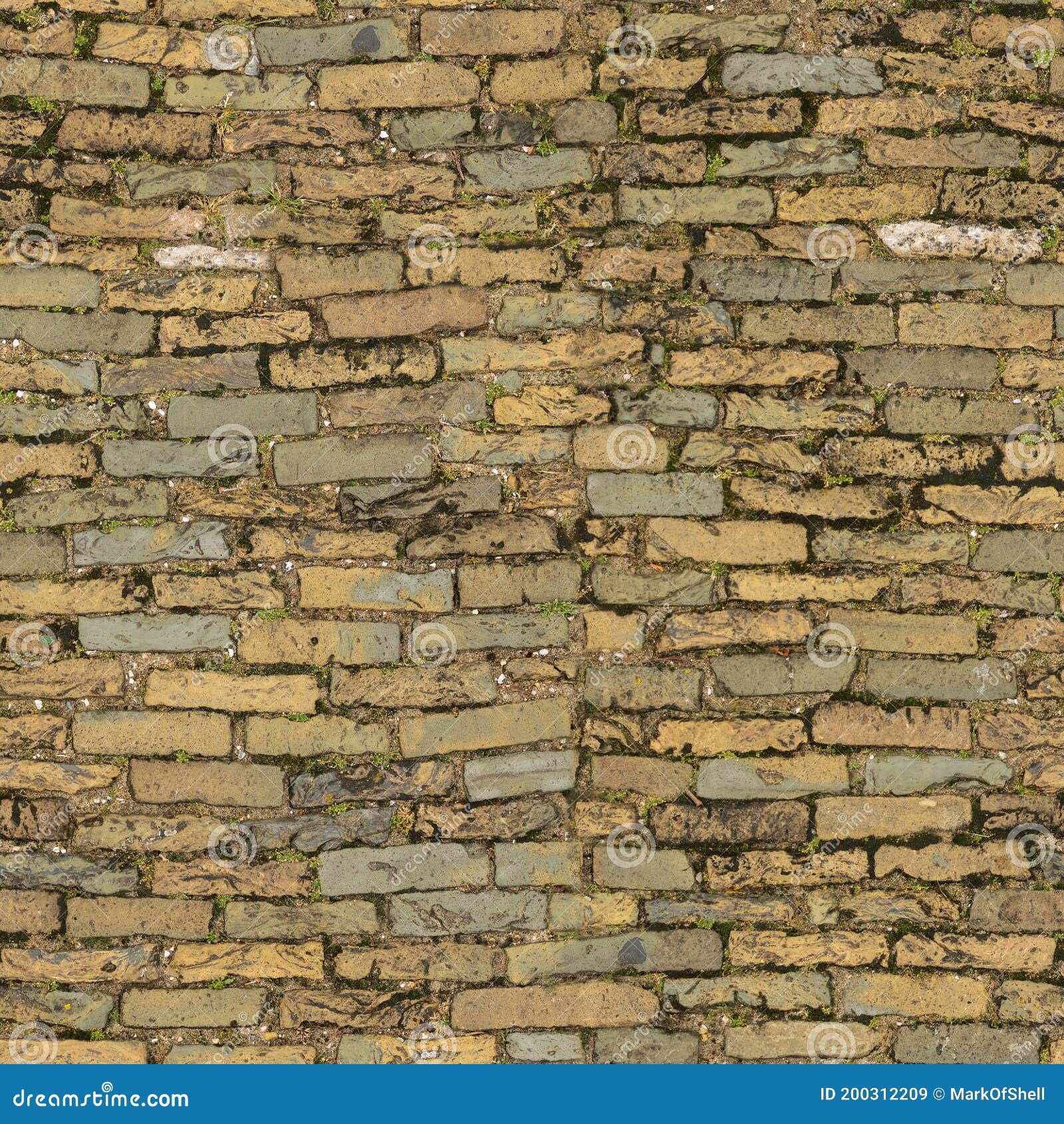 8K Floor Krinkers Diffuse and Albedo Map for 3d Materials Stock Image ...