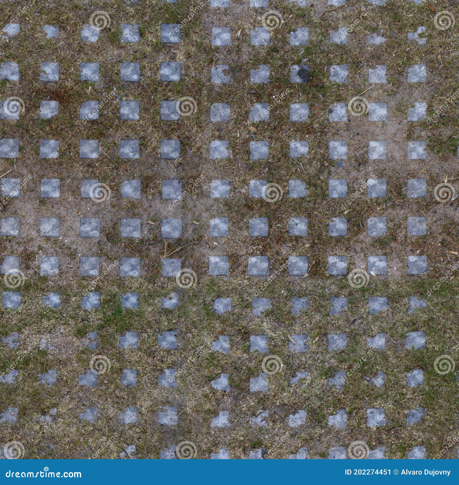 Tiled Floor Texture for Architecture Stock Image - Image of interior ...