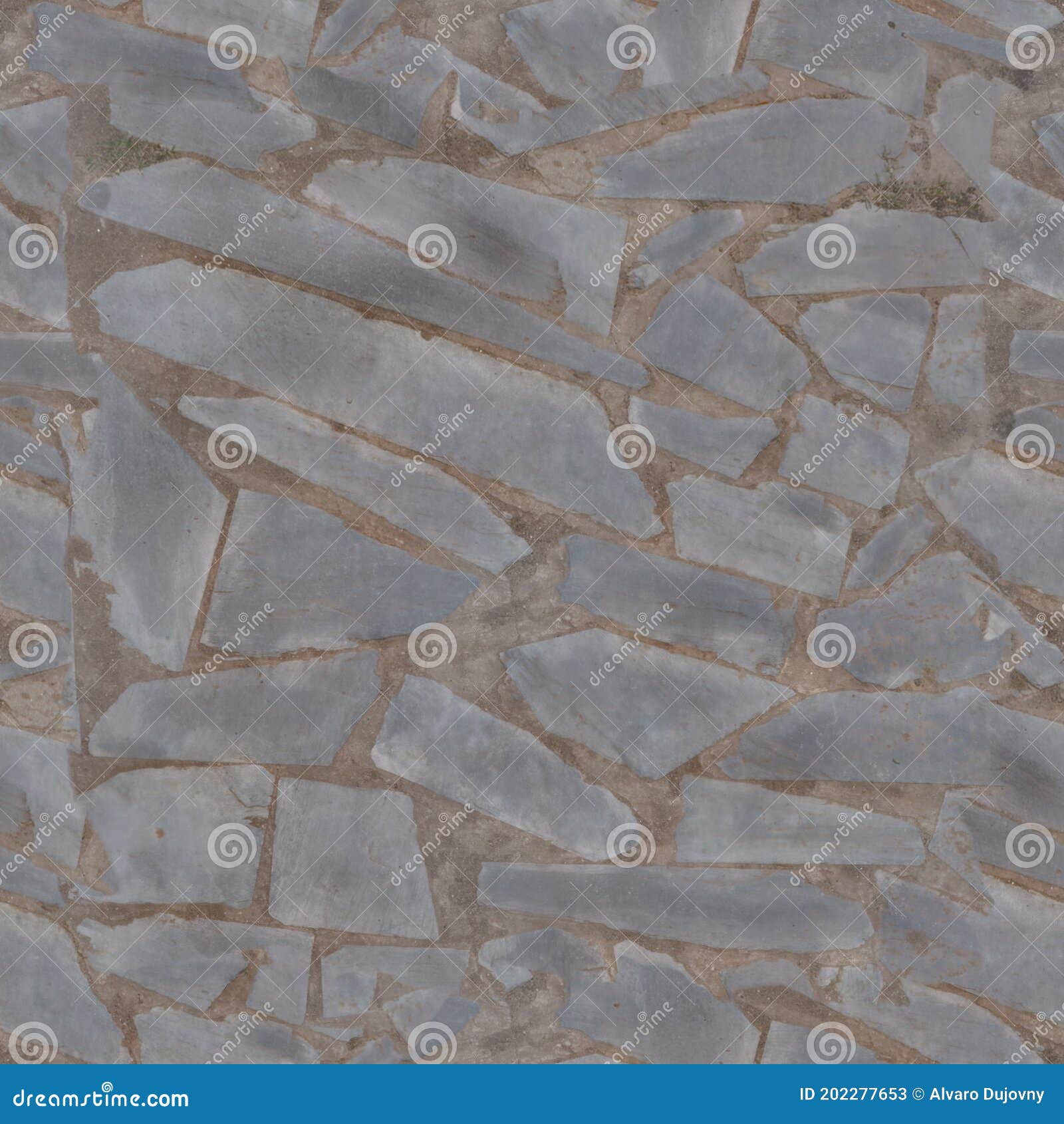 Tiled Floor Texture for Architecture Stock Image - Image of archviz ...