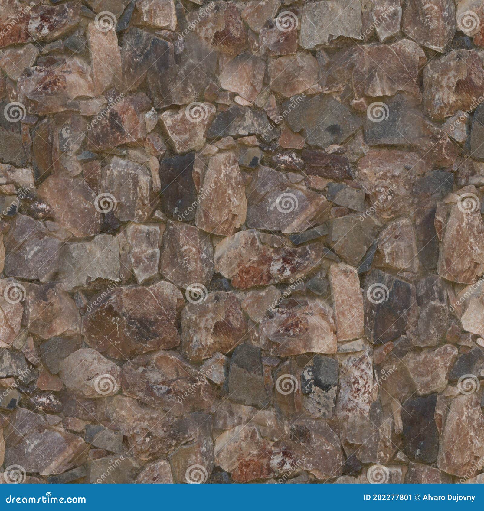 Tiled Floor Texture for Architecture Stock Image - Image of texture ...