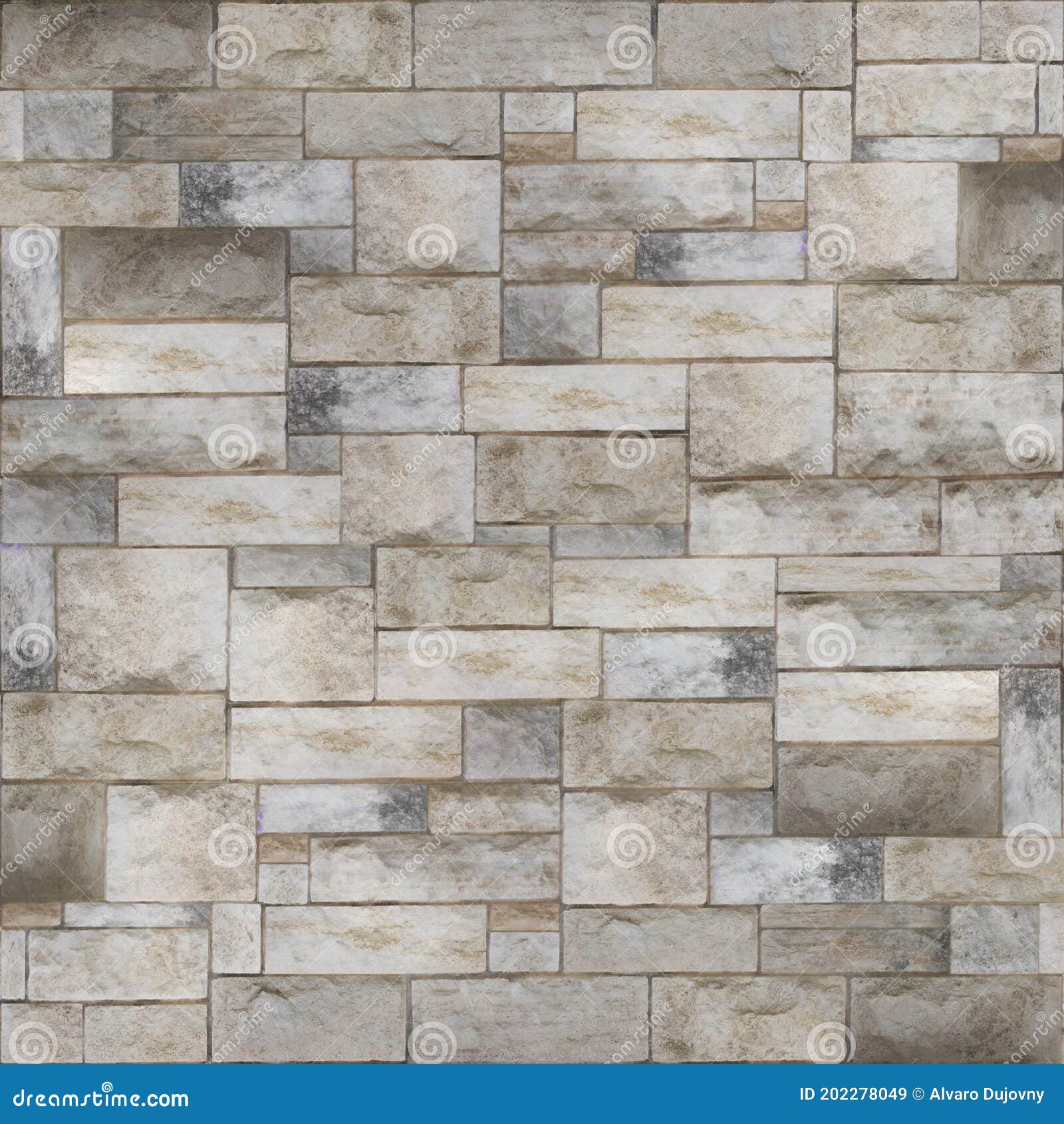 Tiled Floor Texture for Architecture Stock Image - Image of ready ...