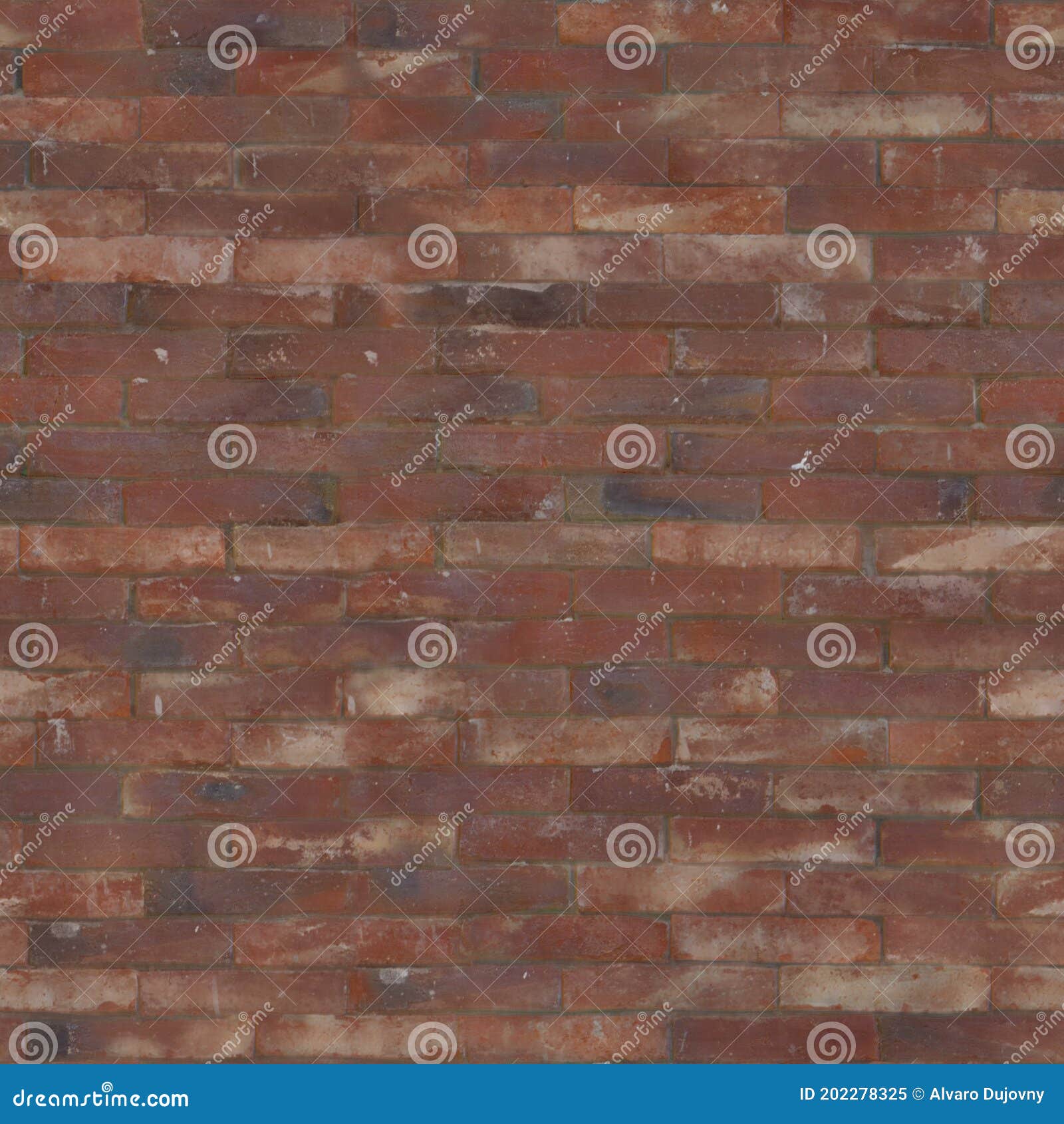 Tiled Floor Texture for Architecture Stock Image - Image of ...