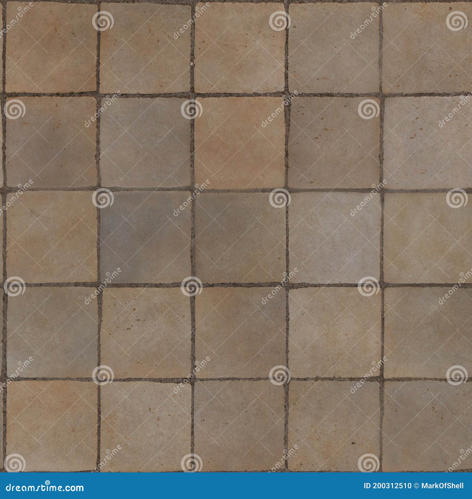8K Floor Tiles Diffuse and Albedo Map for 3d Materials Stock Photo ...