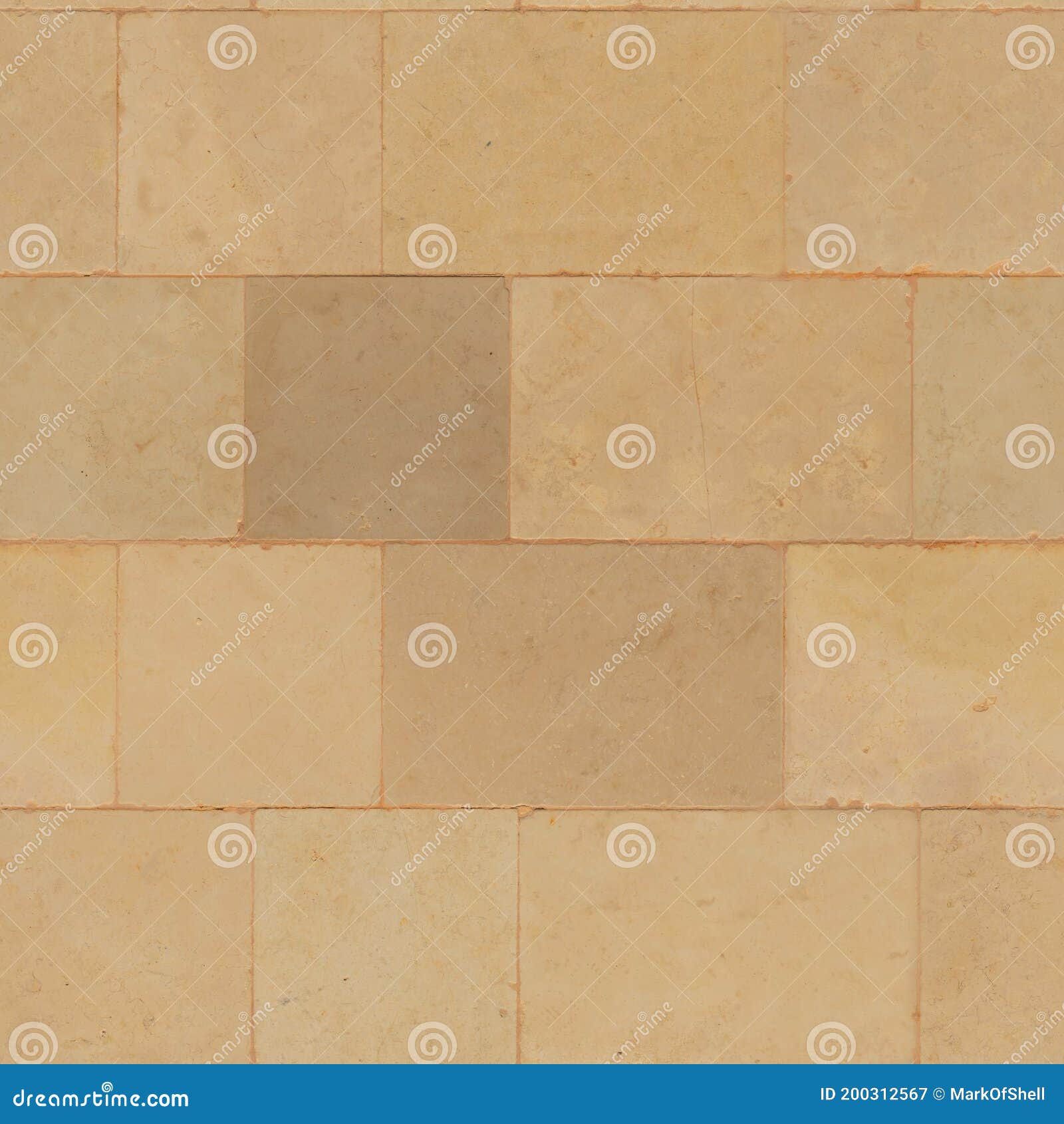 8K Floor Tiles Diffuse and Albedo Map for 3d Materials Stock Image ...