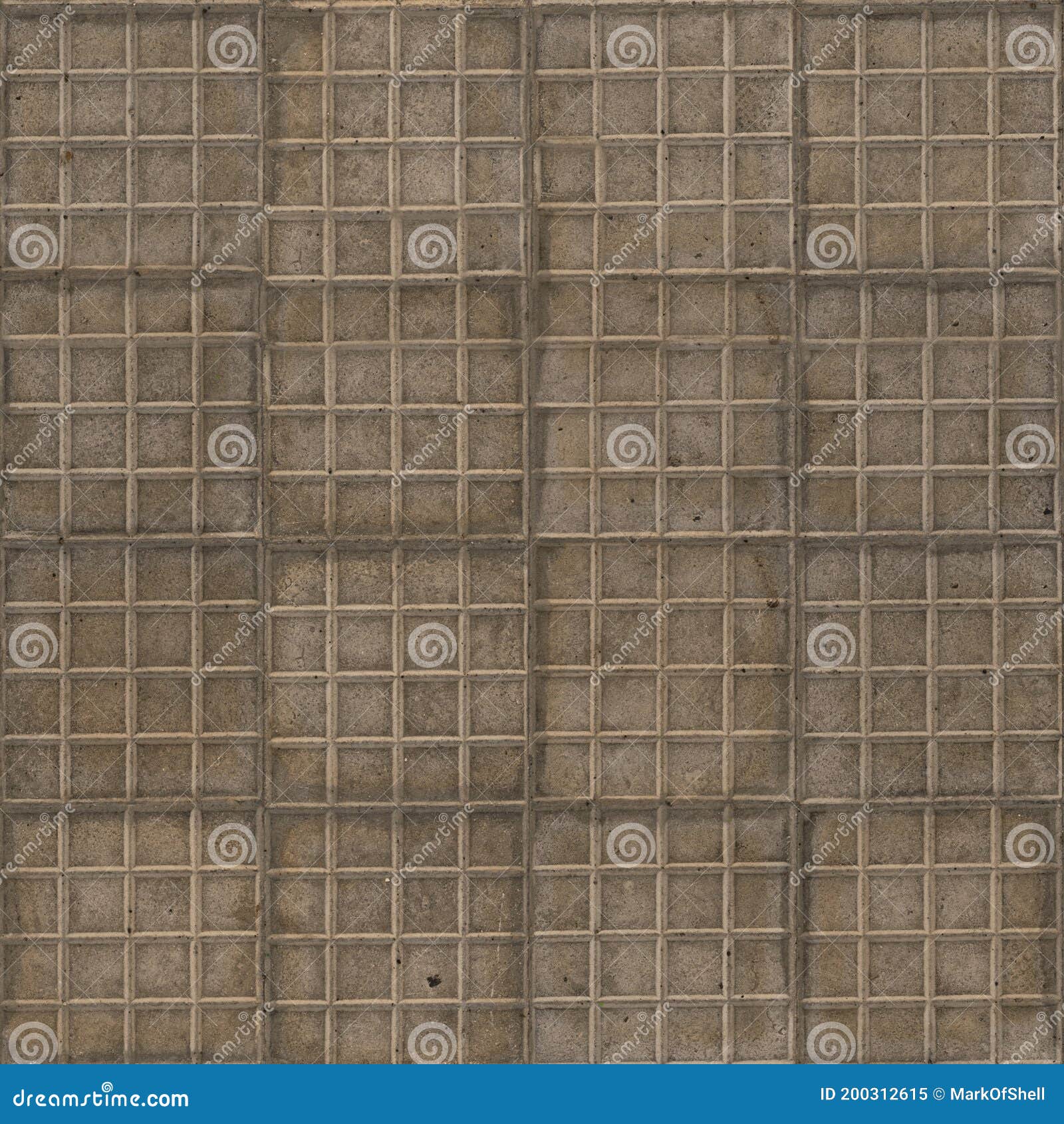 8K Floor Tiles Diffuse and Albedo Map for 3d Materials Stock Image ...