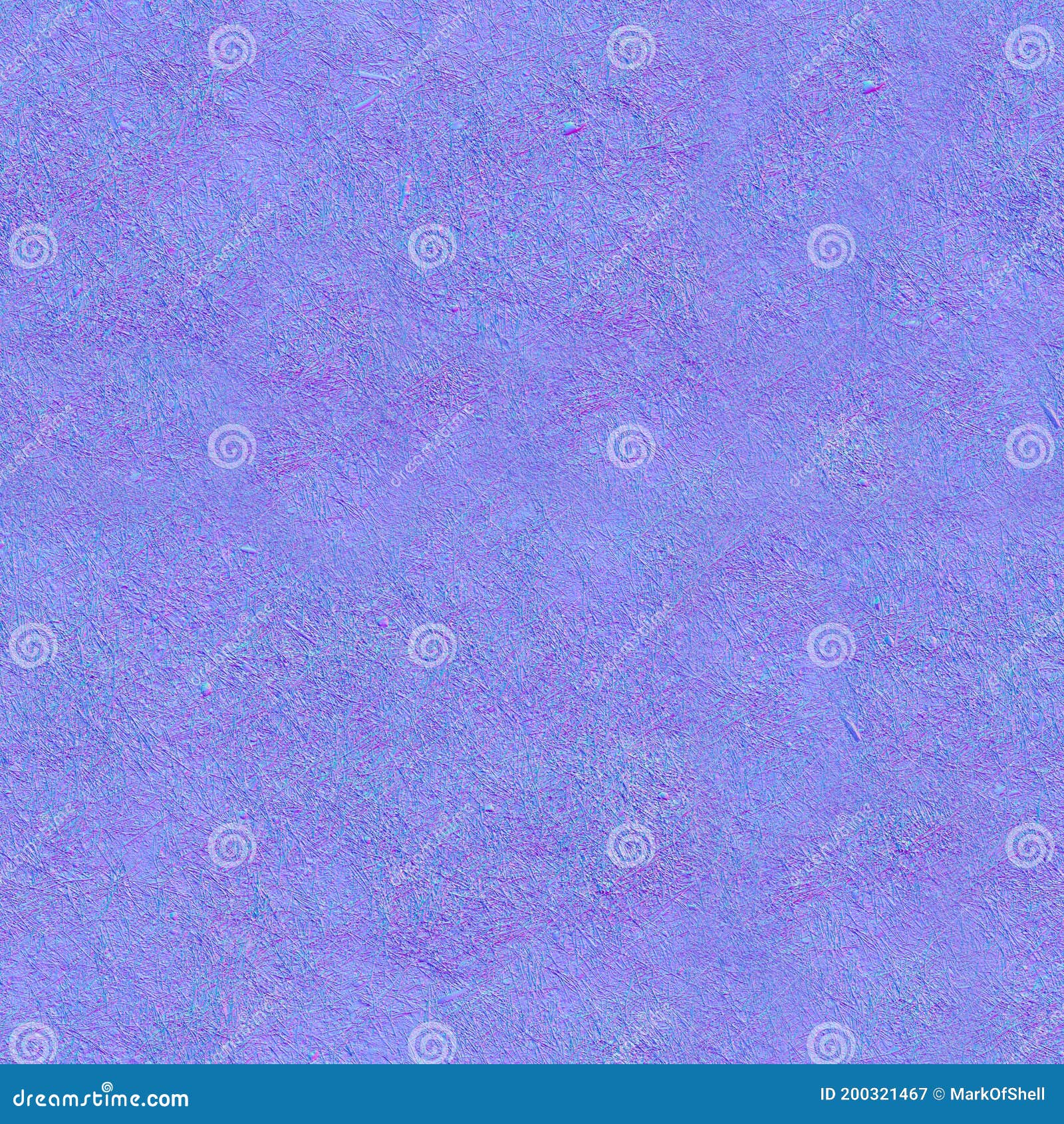 8K Forrest Ground Roughness Texture, Height Map or Specular for ...