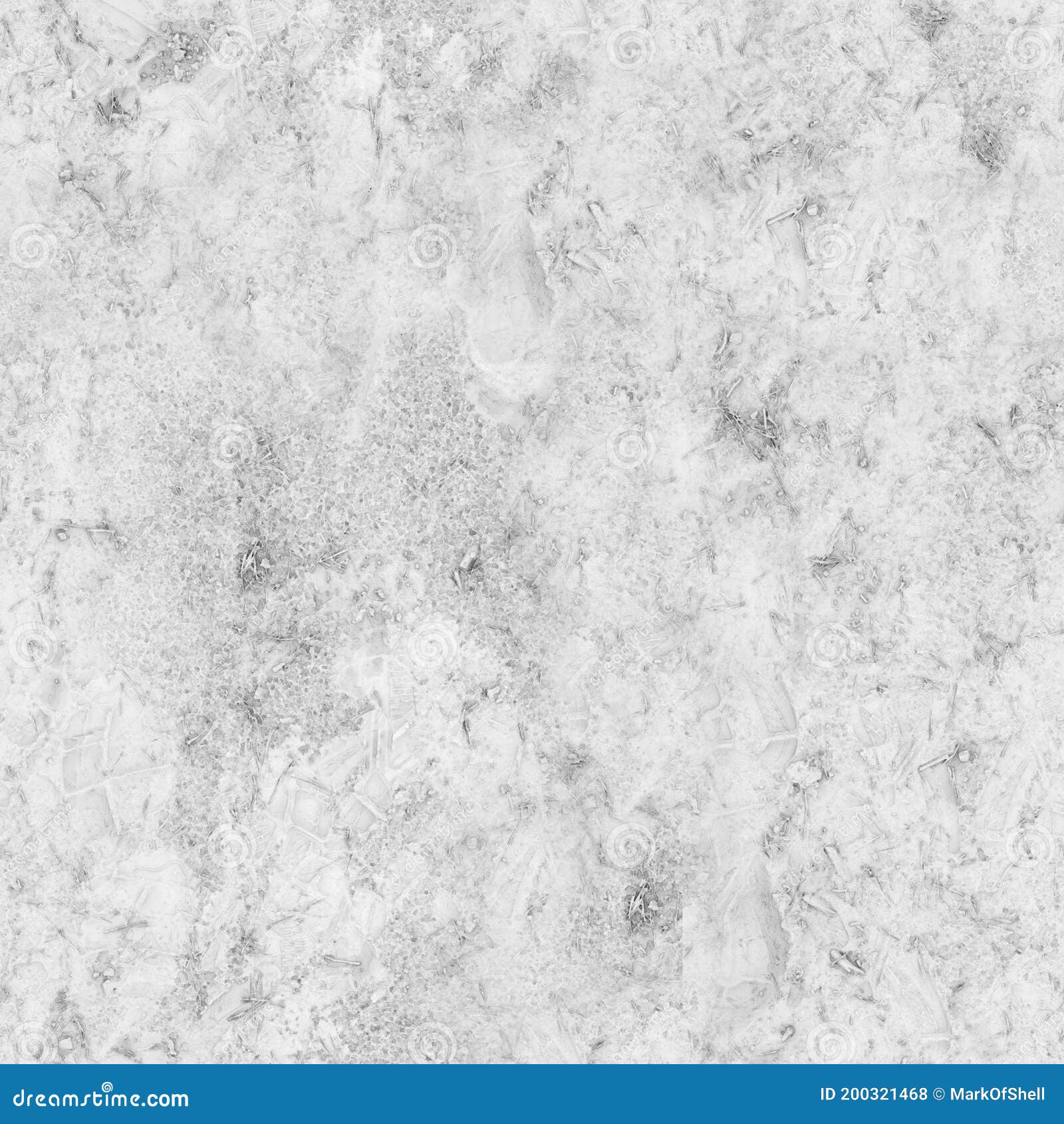 8K Sand Roughness Texture, Height Map Or Specular For Imperfection Map ...