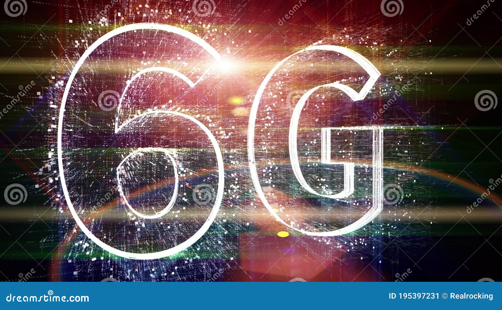 4k 6G Word,Matrix Binary Computer Code Text Design Animation. Stock Video - Video of coding ...