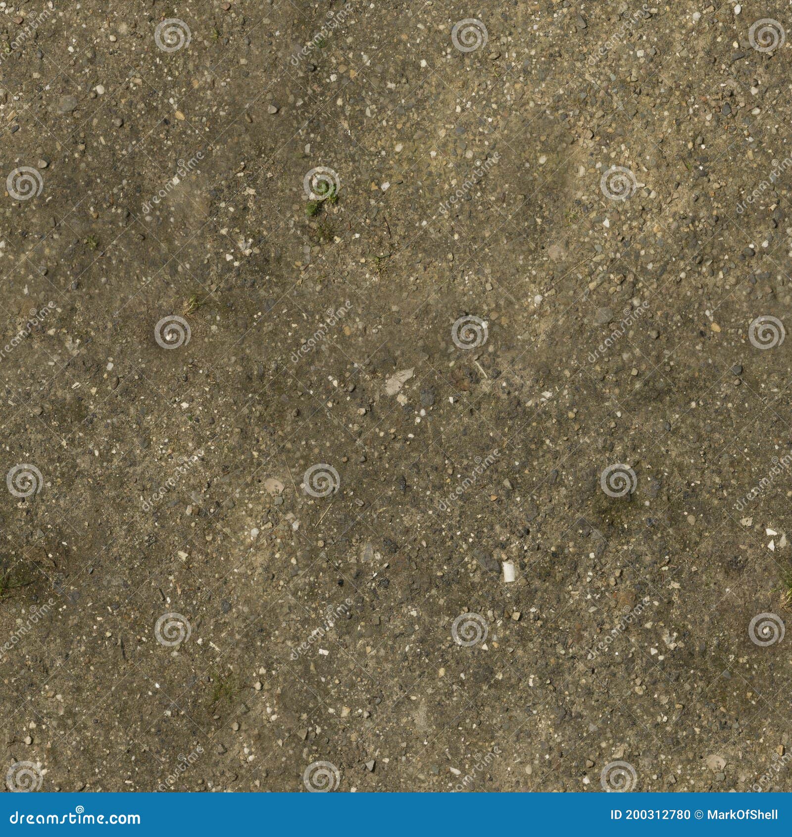 8K Grass Path Diffuse and Albedo Map for 3d Materials Stock Photo ...