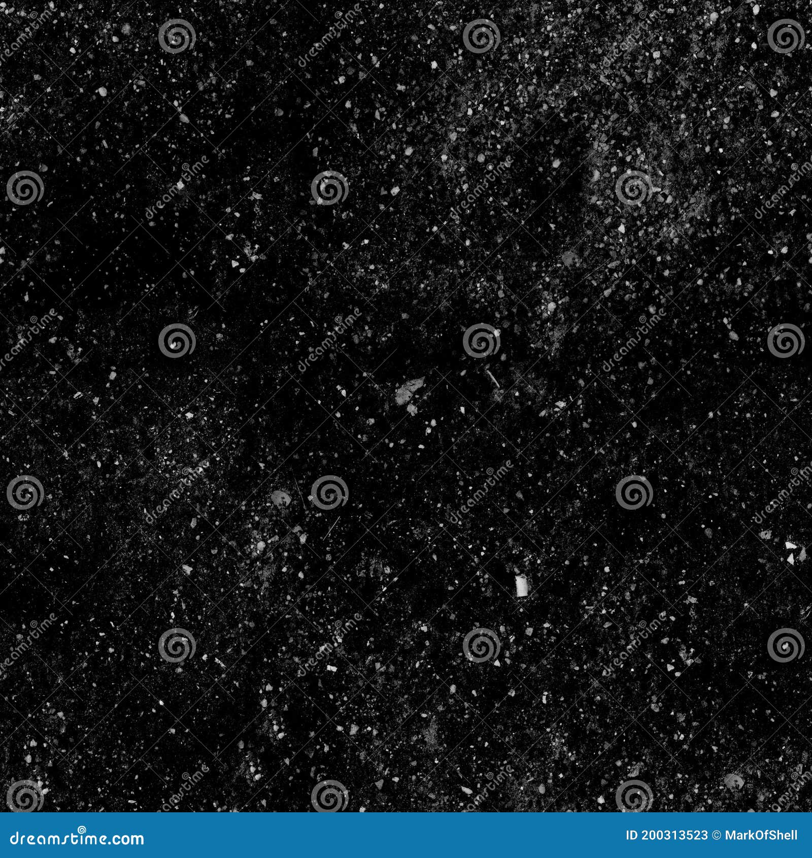 8K Grass Path Roughness Texture, Height Map or Specular for ...