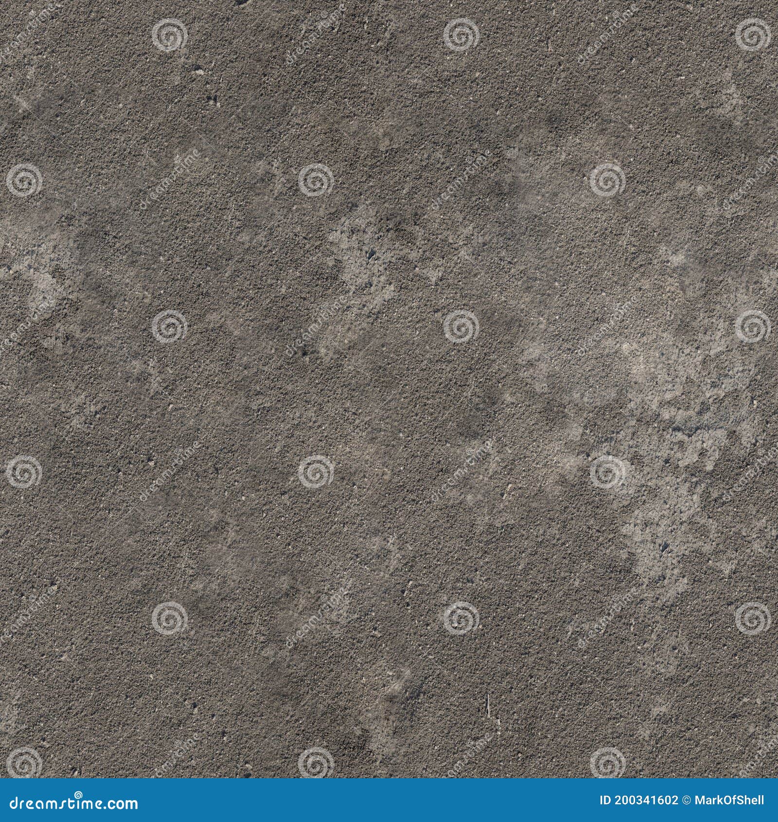 8K Ground Diffuse and Albedo Map for 3d Materials Stock Illustration ...