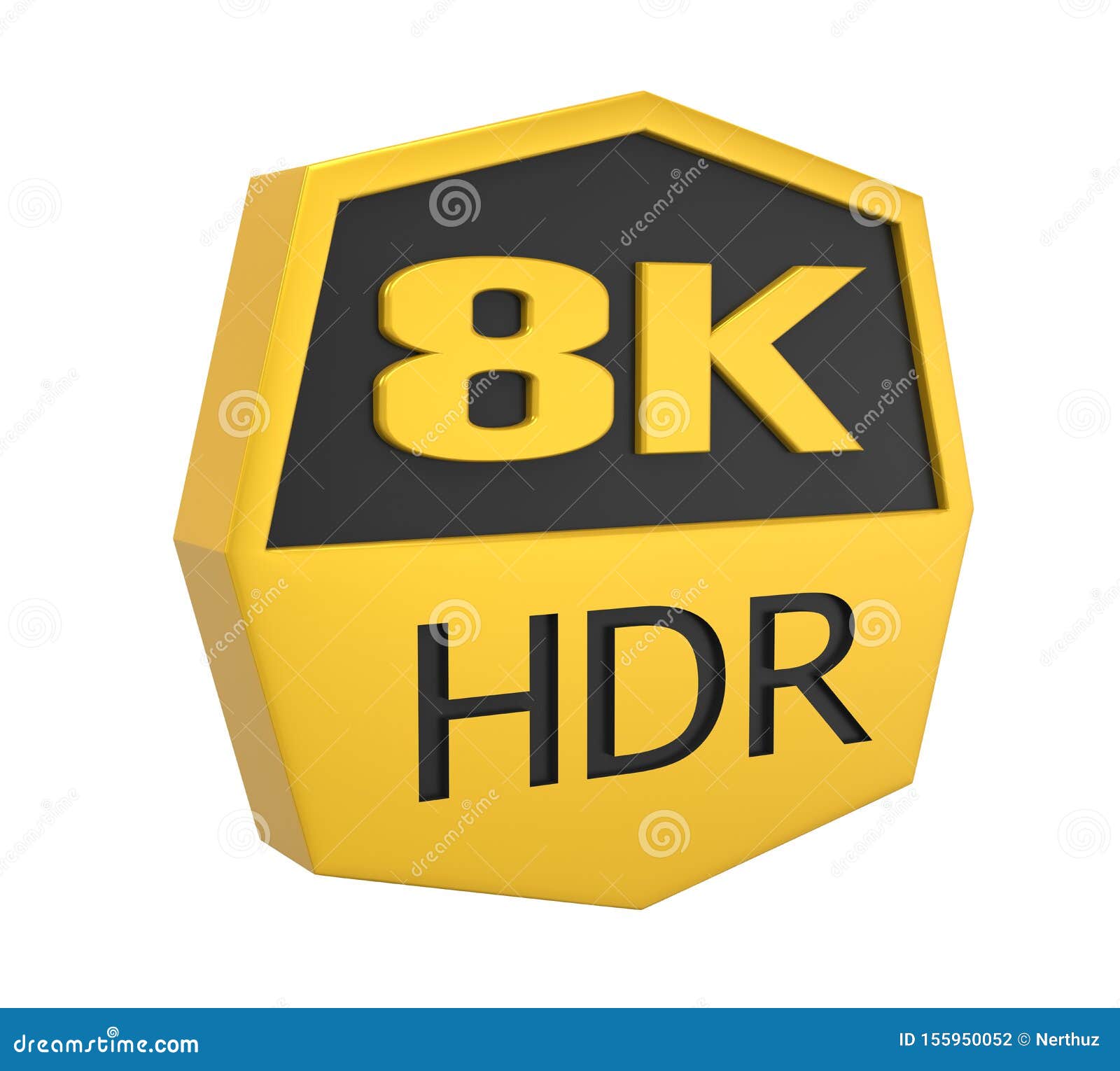 8k Hdr Stock Illustrations – 54 8k Hdr Stock Illustrations, Vectors ...