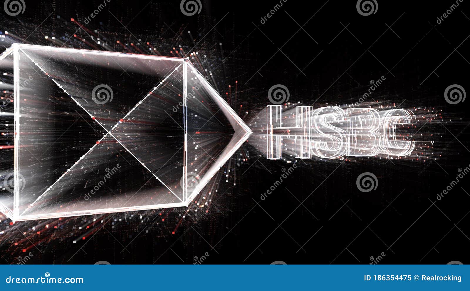 Hsbc Cartoons, Illustrations & Vector Stock Images - 146 Pictures to ...