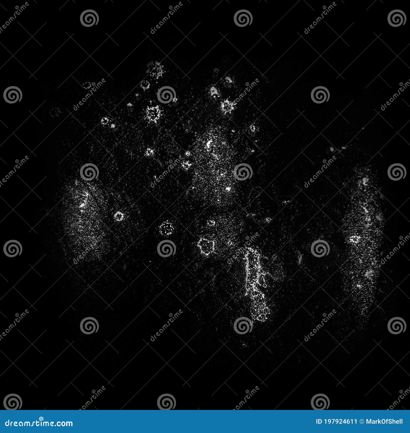4K Imperfection Map, Roughness Texture, Height Map For 3d Materials ...