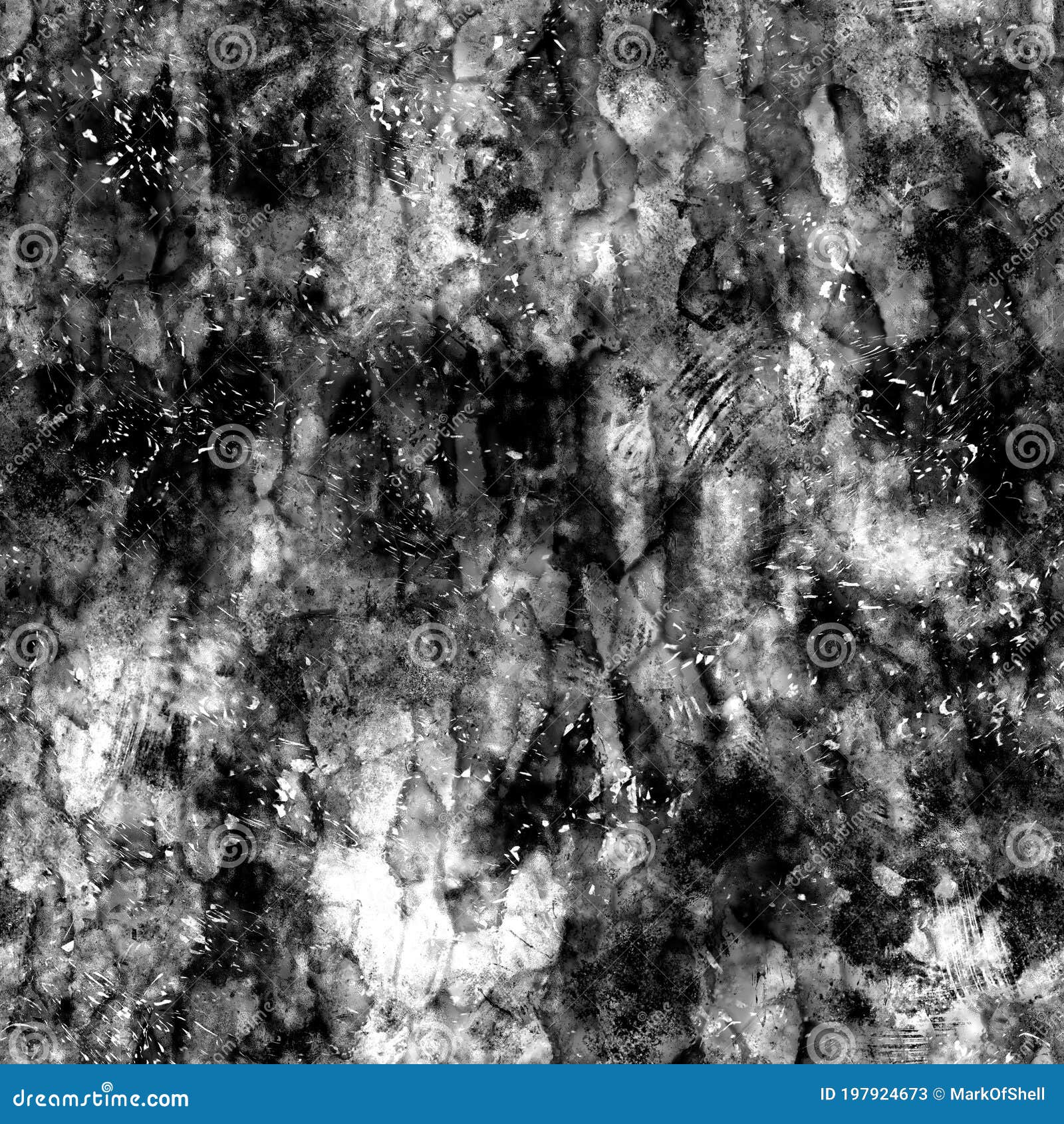 4K Imperfection Map, Roughness Texture, Height Map For 3d Materials ...