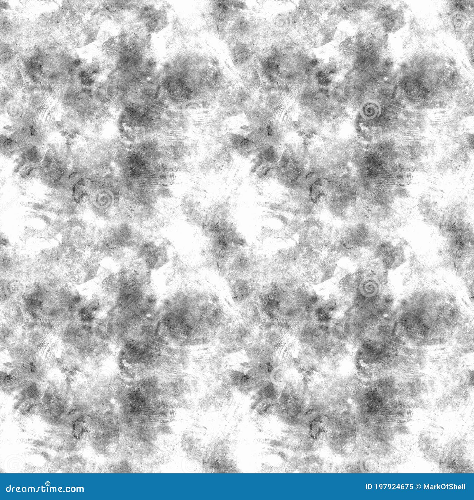 4K Imperfection Map, Roughness Texture, Height Map For 3d Materials ...