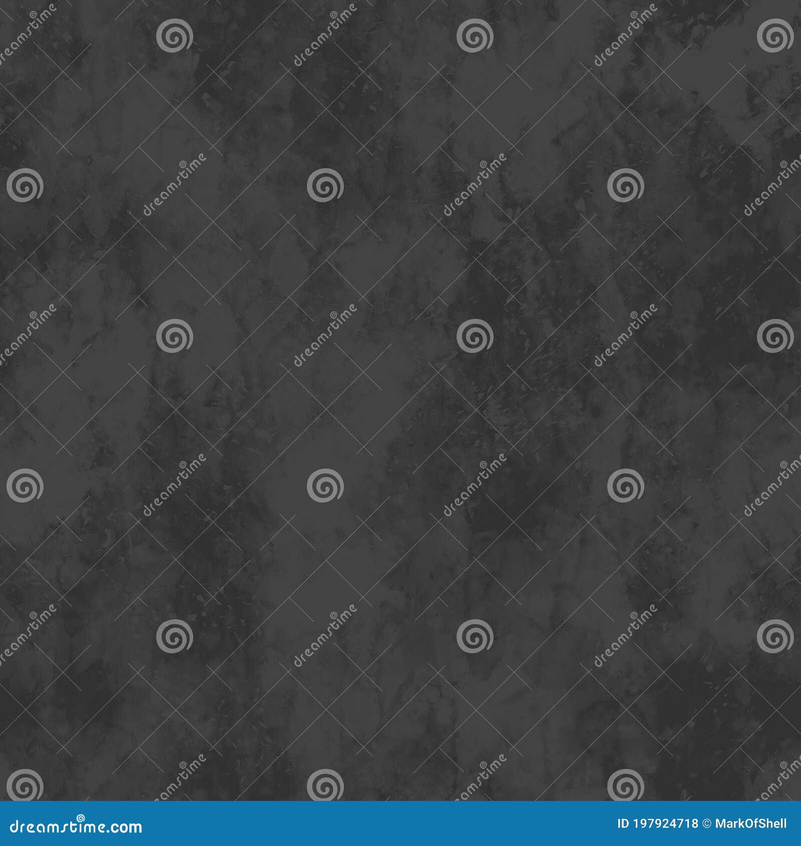 4K Imperfection Map, Roughness Texture, Height Map For 3d Materials ...