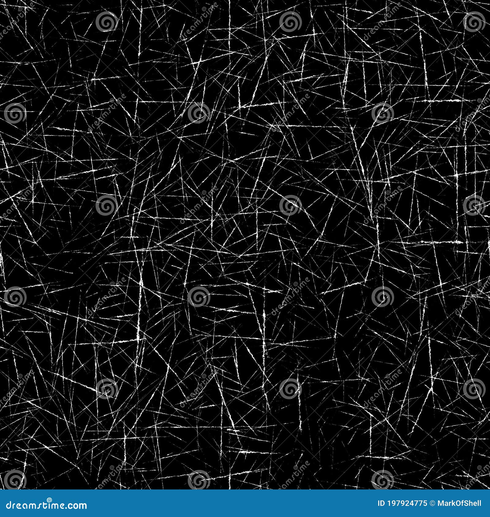 4K Imperfection Map, Roughness Texture, Height Map For 3d Materials ...