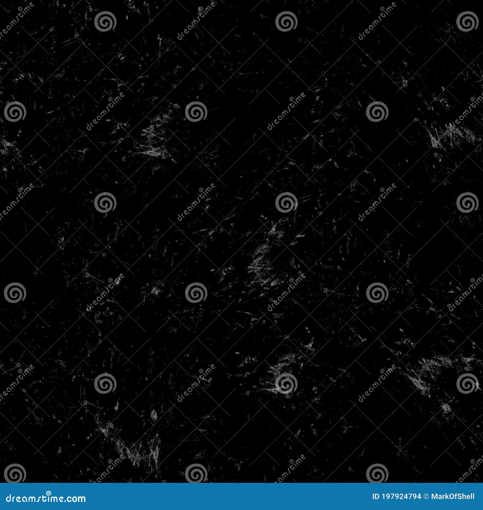 4K Imperfection Map, Roughness Texture, Height Map For 3d Materials ...